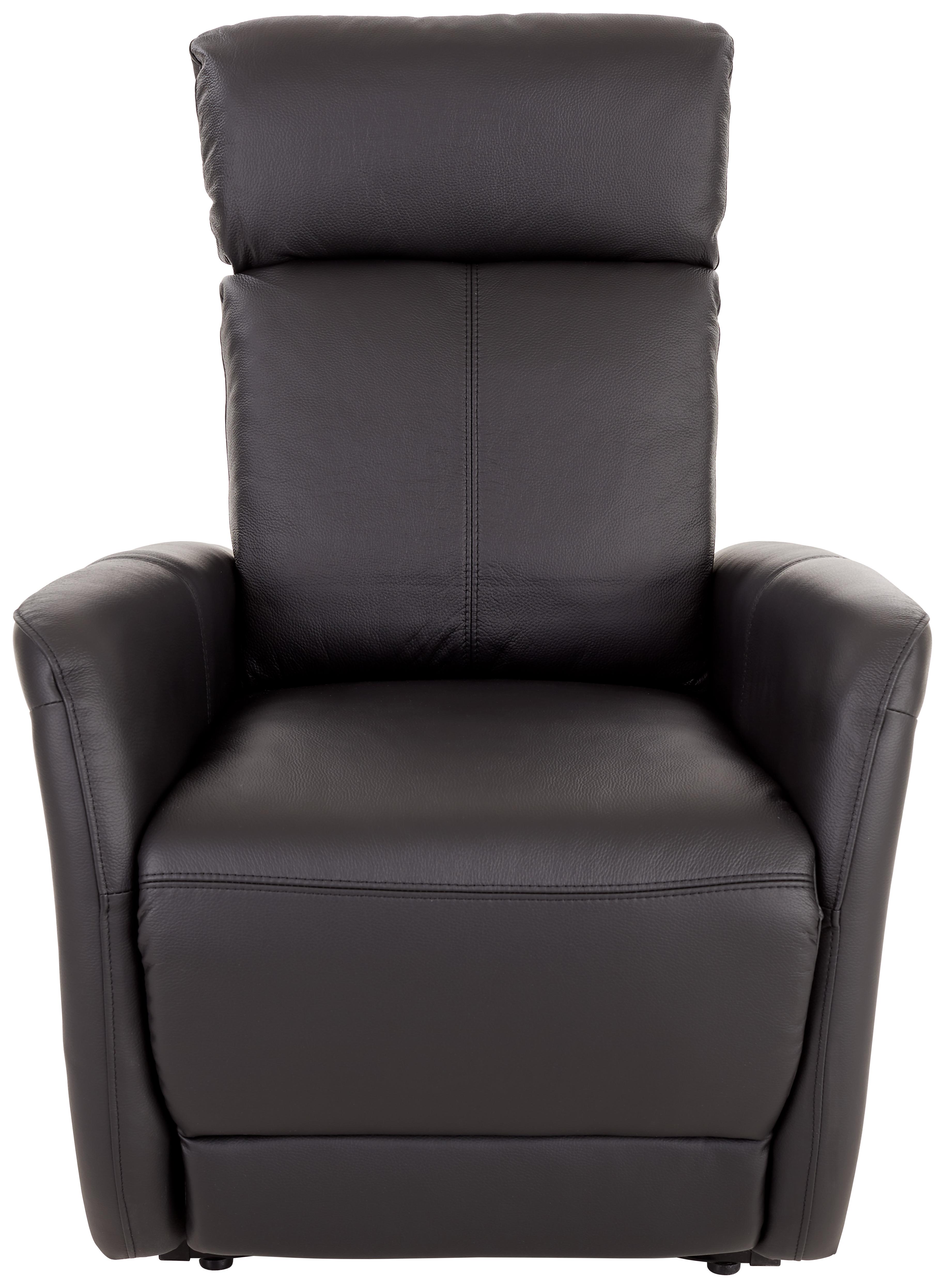 Tv-fotel Hamilton Kapcsolatfelvétel Möbelix