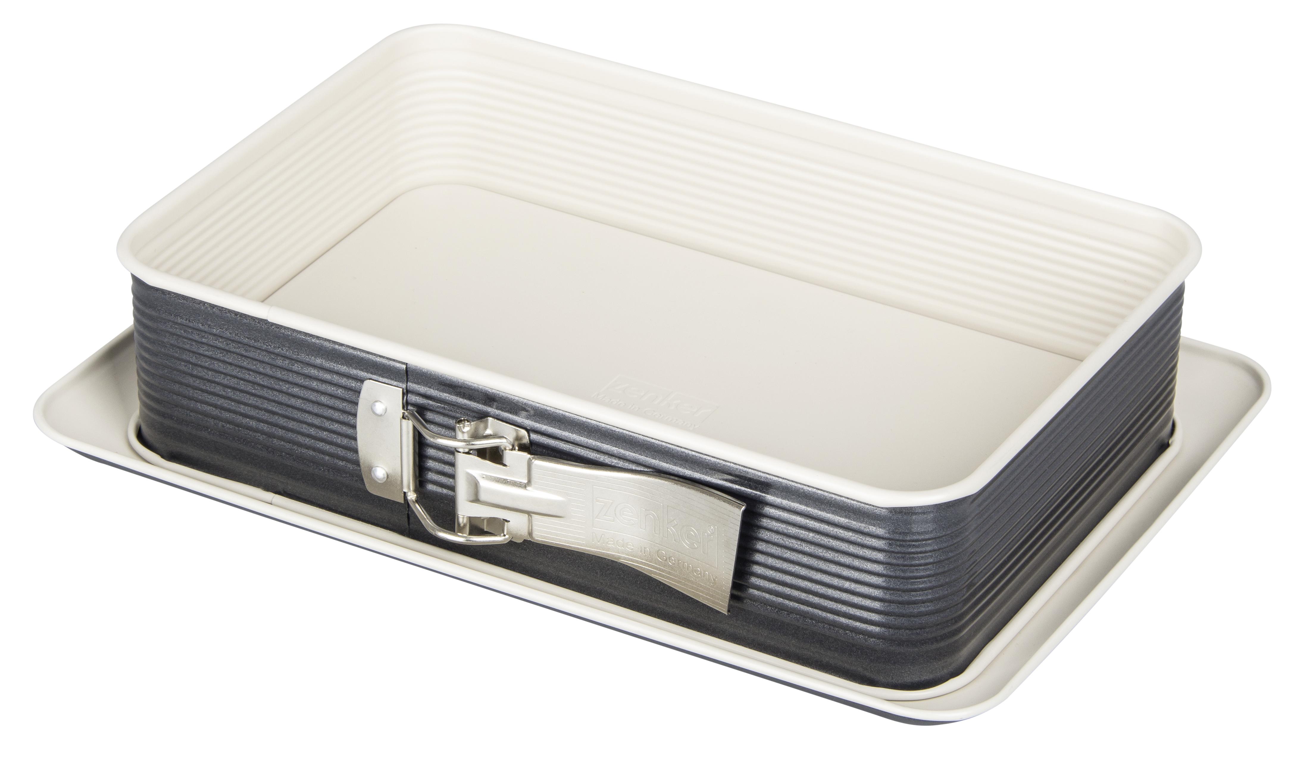 Puddingform aus Kunststoff online kaufen