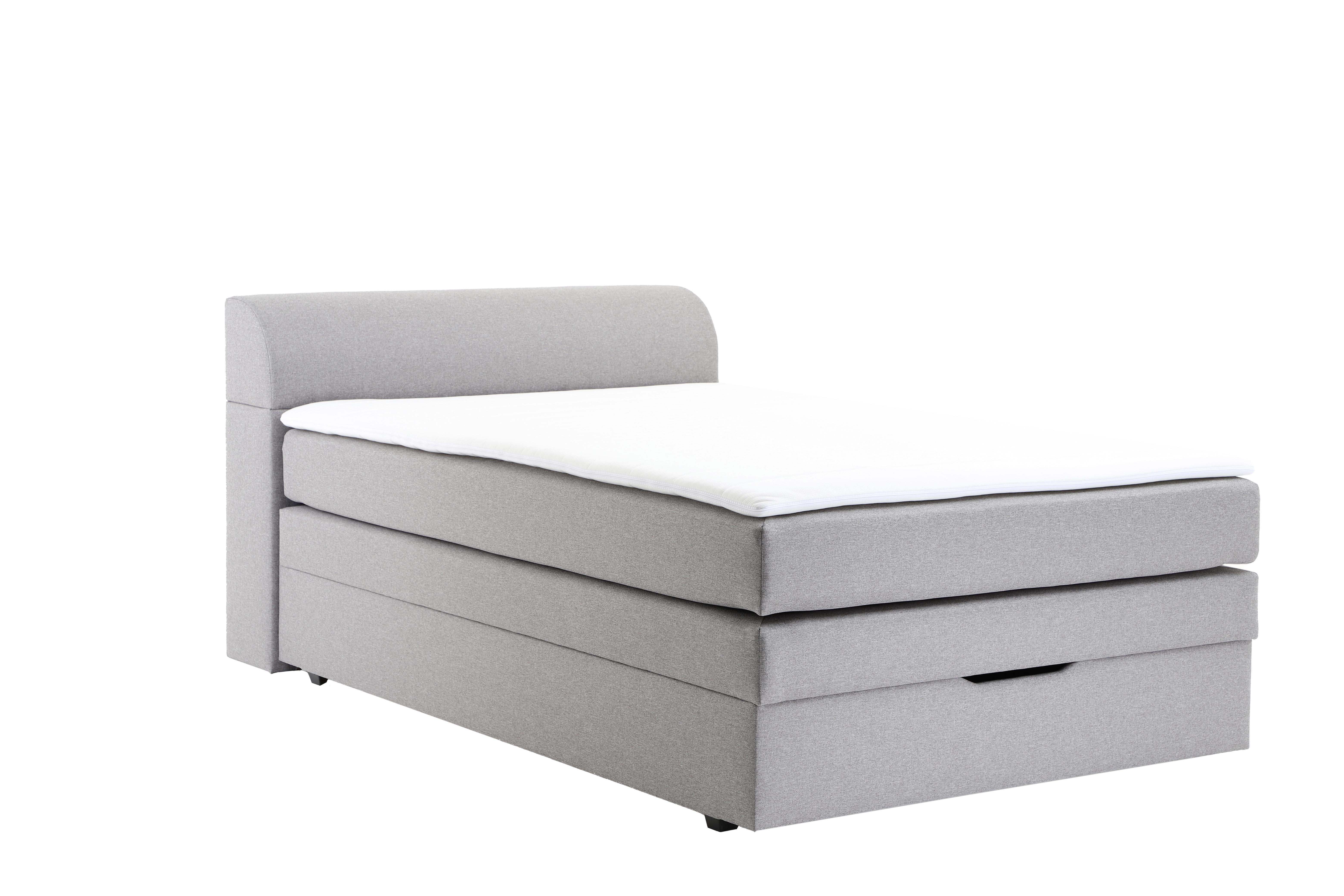 Manželské postele | Möbelix