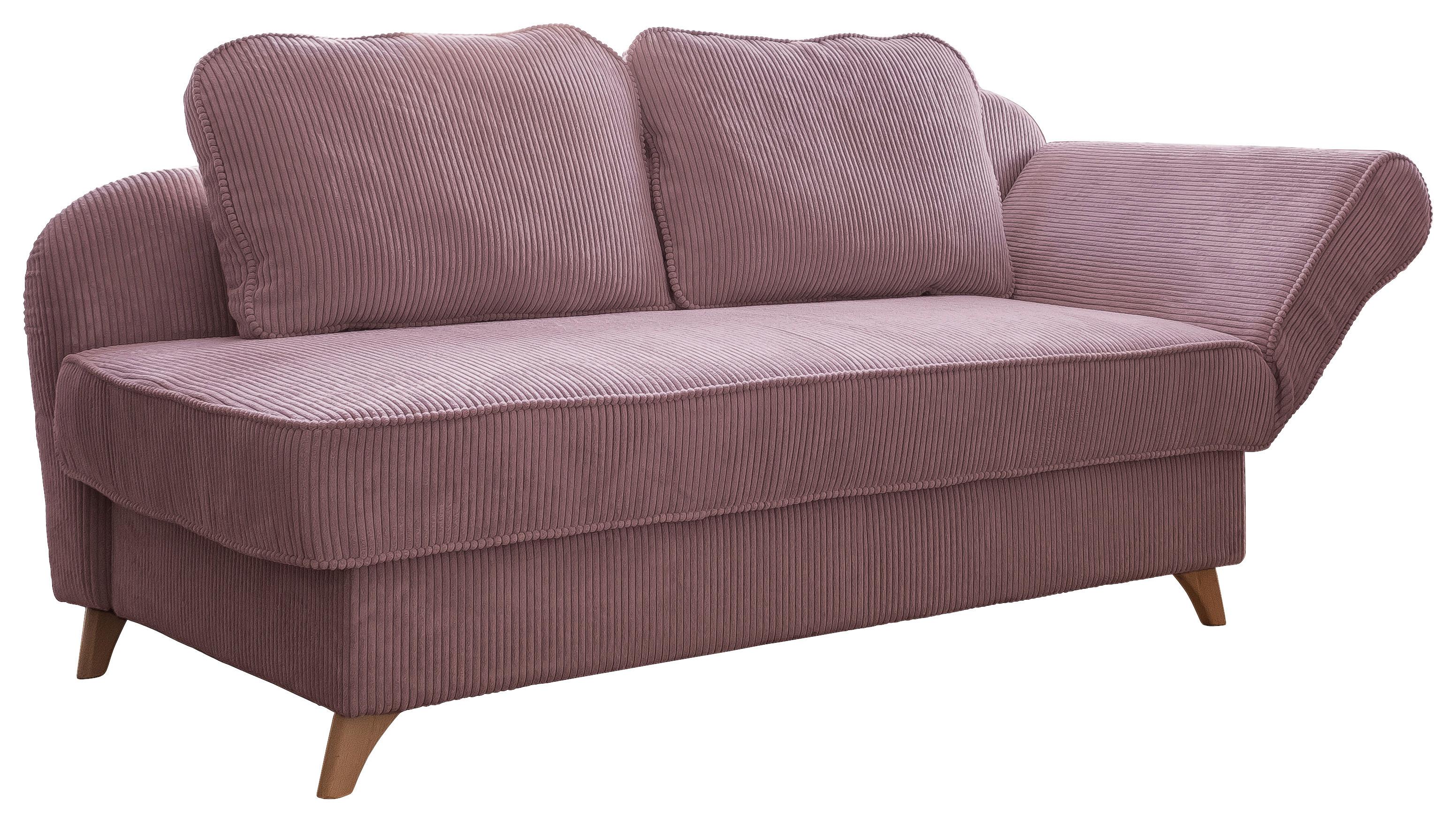 Dizajnové leňošky do obývačky » Výhodne u nás | Möbelix