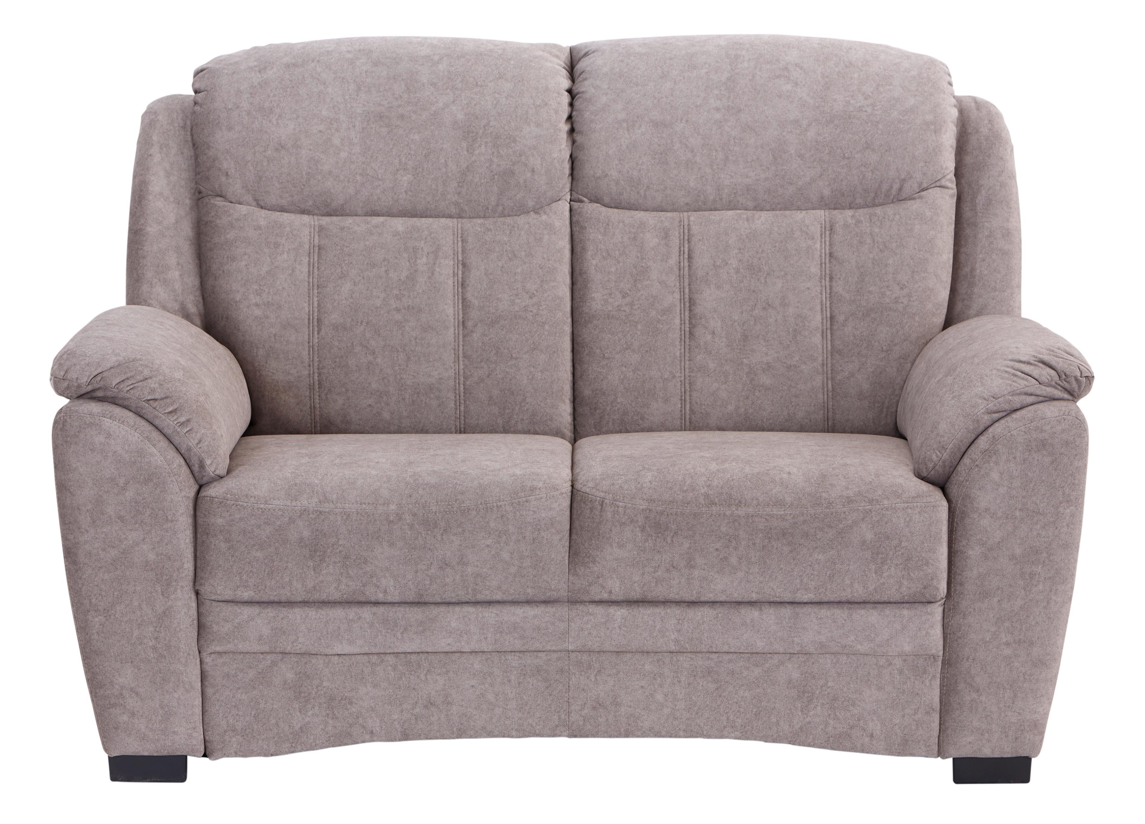 2er Sofas kaufen » für gemütliche Stunden | Möbelix.at