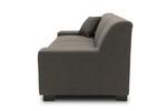 Dreisitzer-Sofa Norma » Angebot entdecken