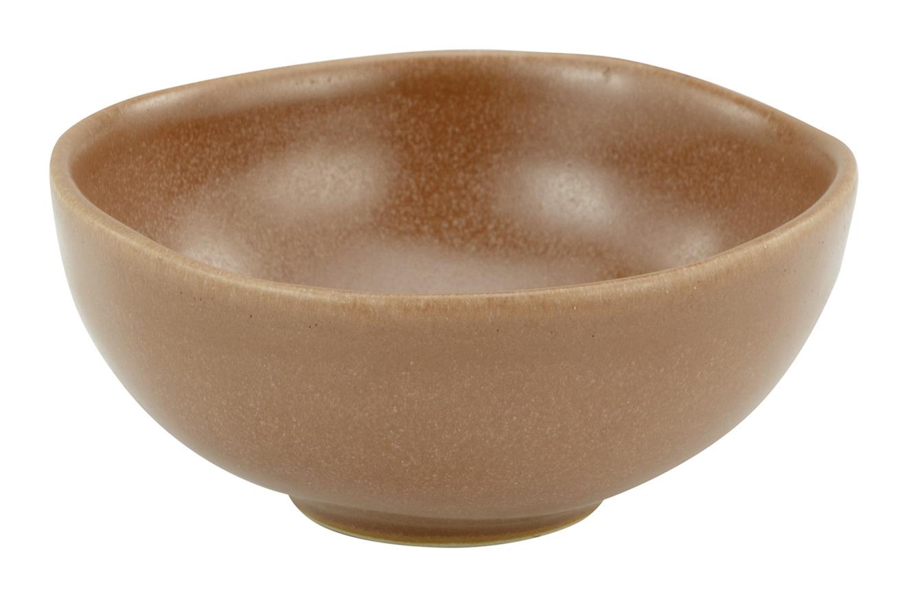 Misky a mísy | Möbelix