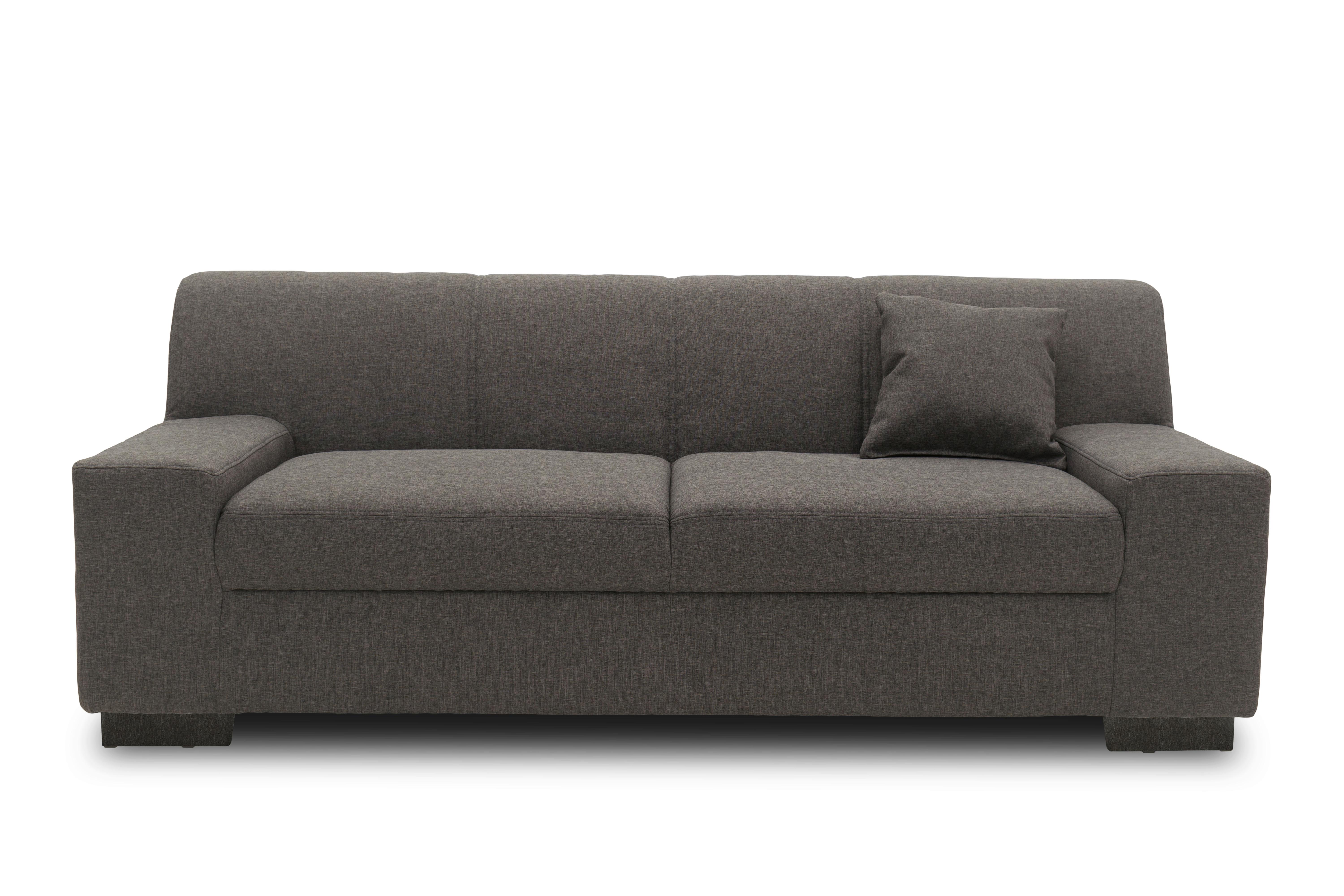 Zweisitzer-Sofa Norma » Angebot entdecken