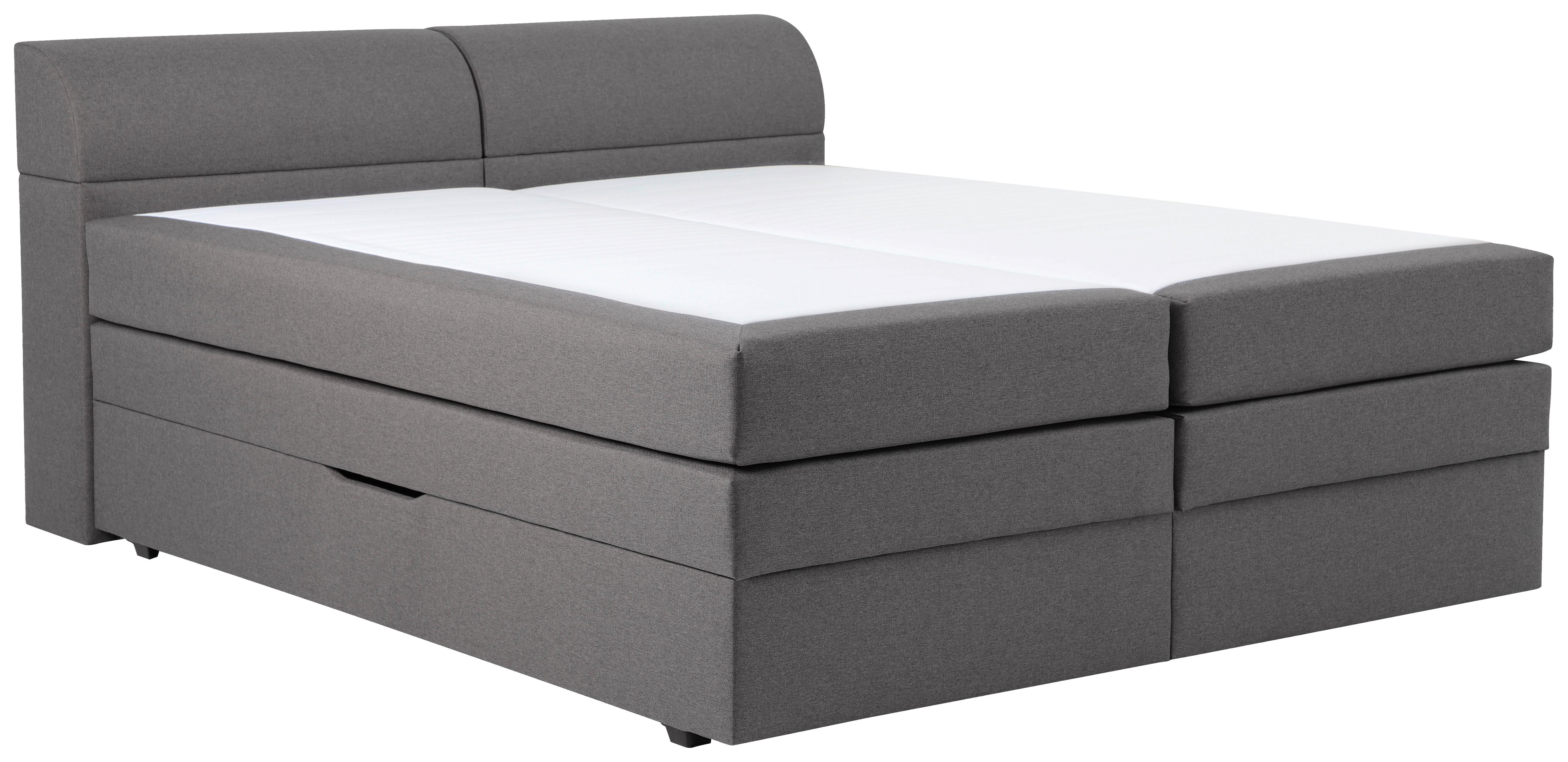 Manželské postele | Möbelix