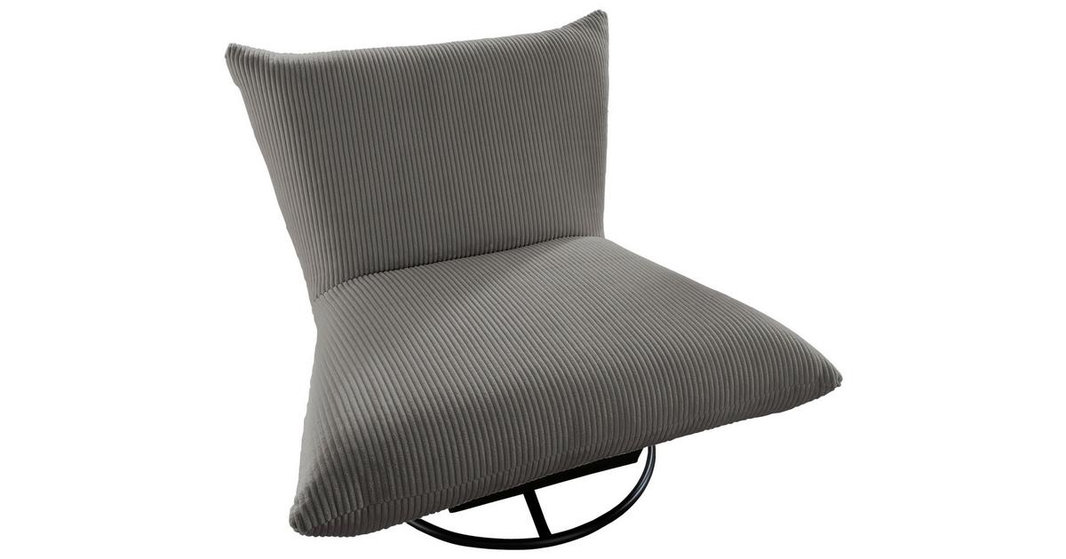 Relaxsessel von Livetastic » online kaufen