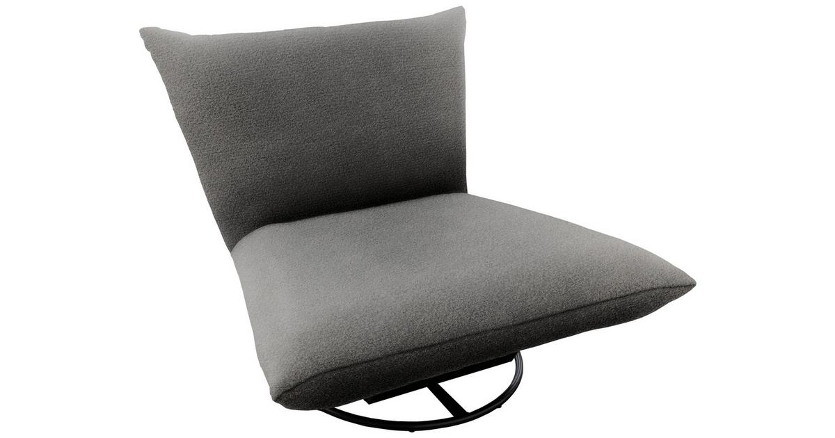 Relaxsessel von Livetastic » online kaufen