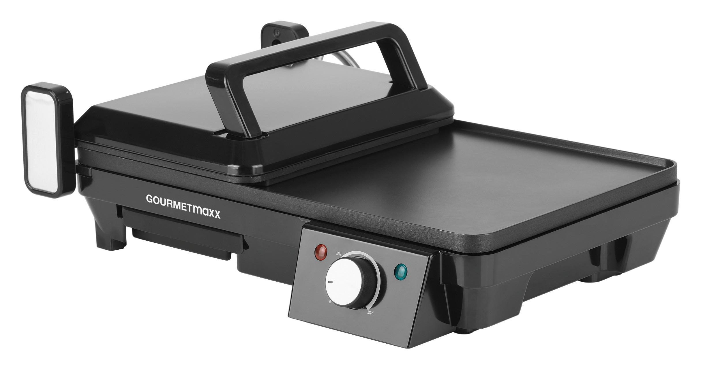 Tischgrills & Fondue-Sets kaufen » Top-Angebote | Möbelix.at