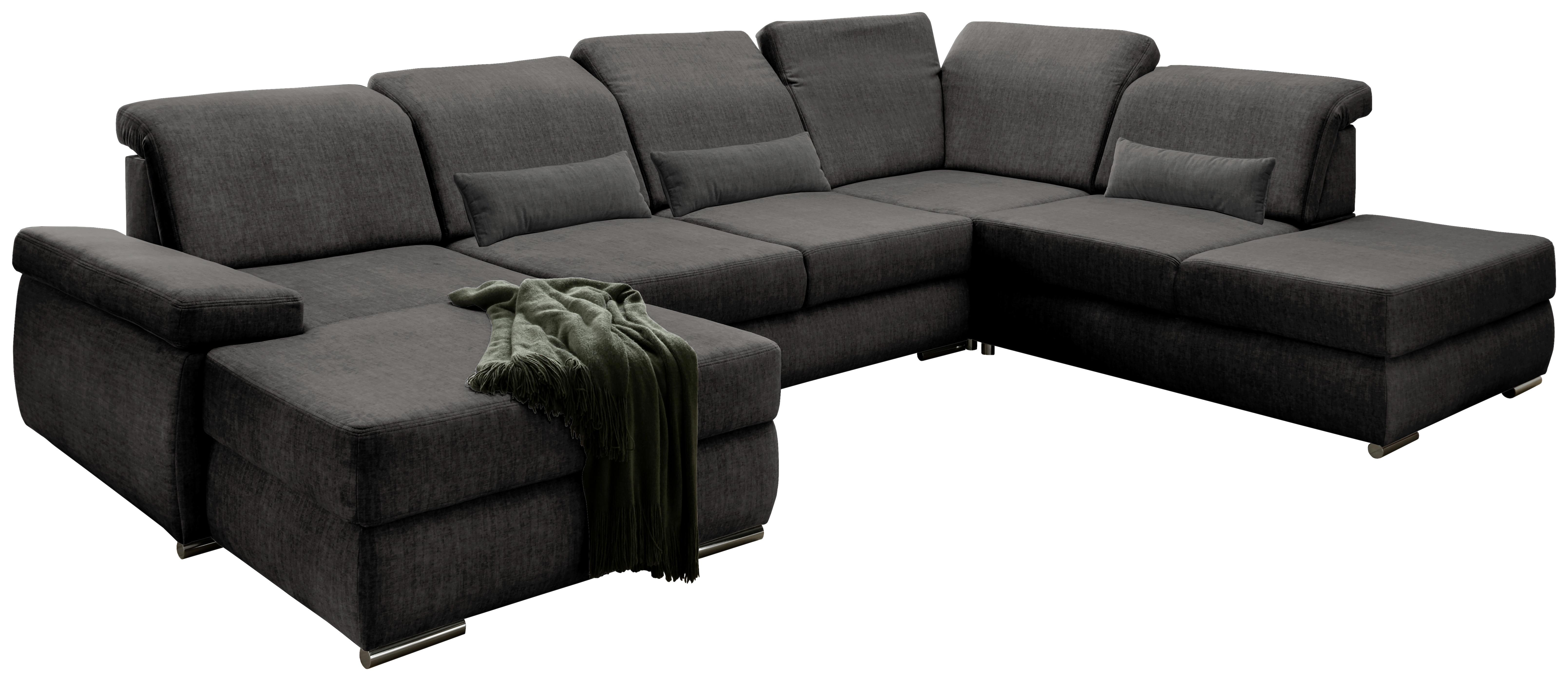 Wohnlandschaft 250 Cm Breit