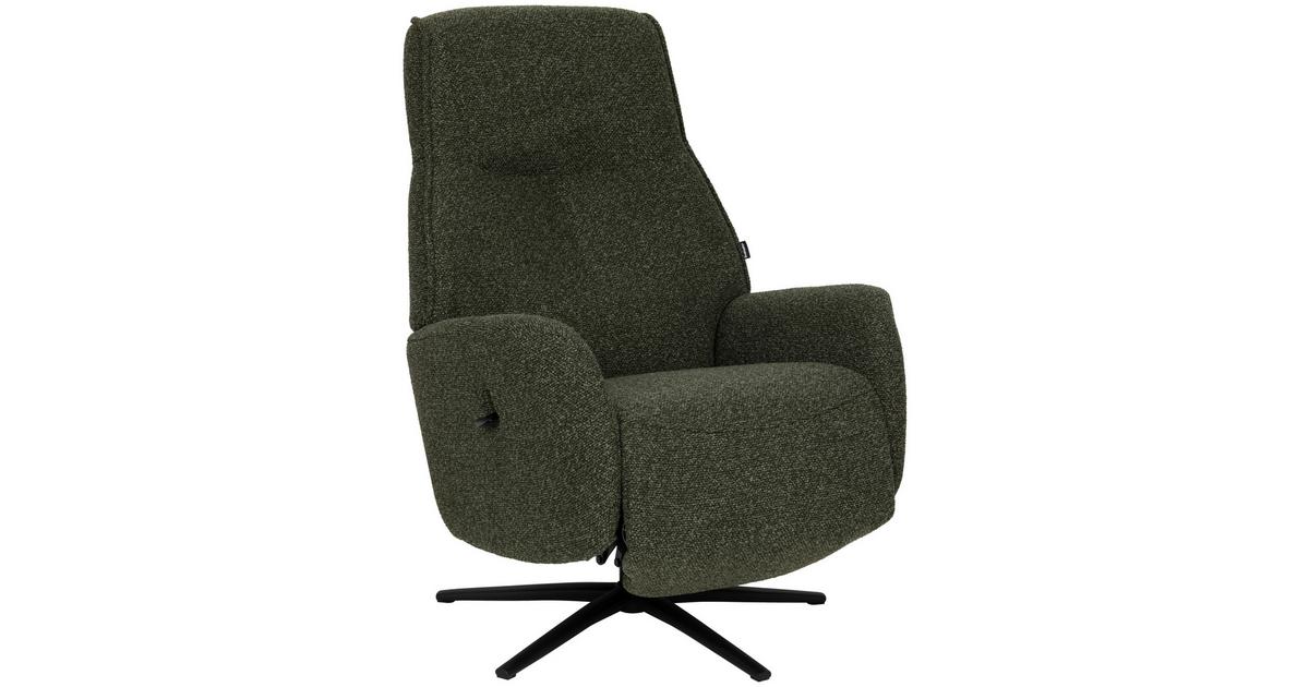 Livetastic Relaxsessel Snooze » jetzt kaufen!