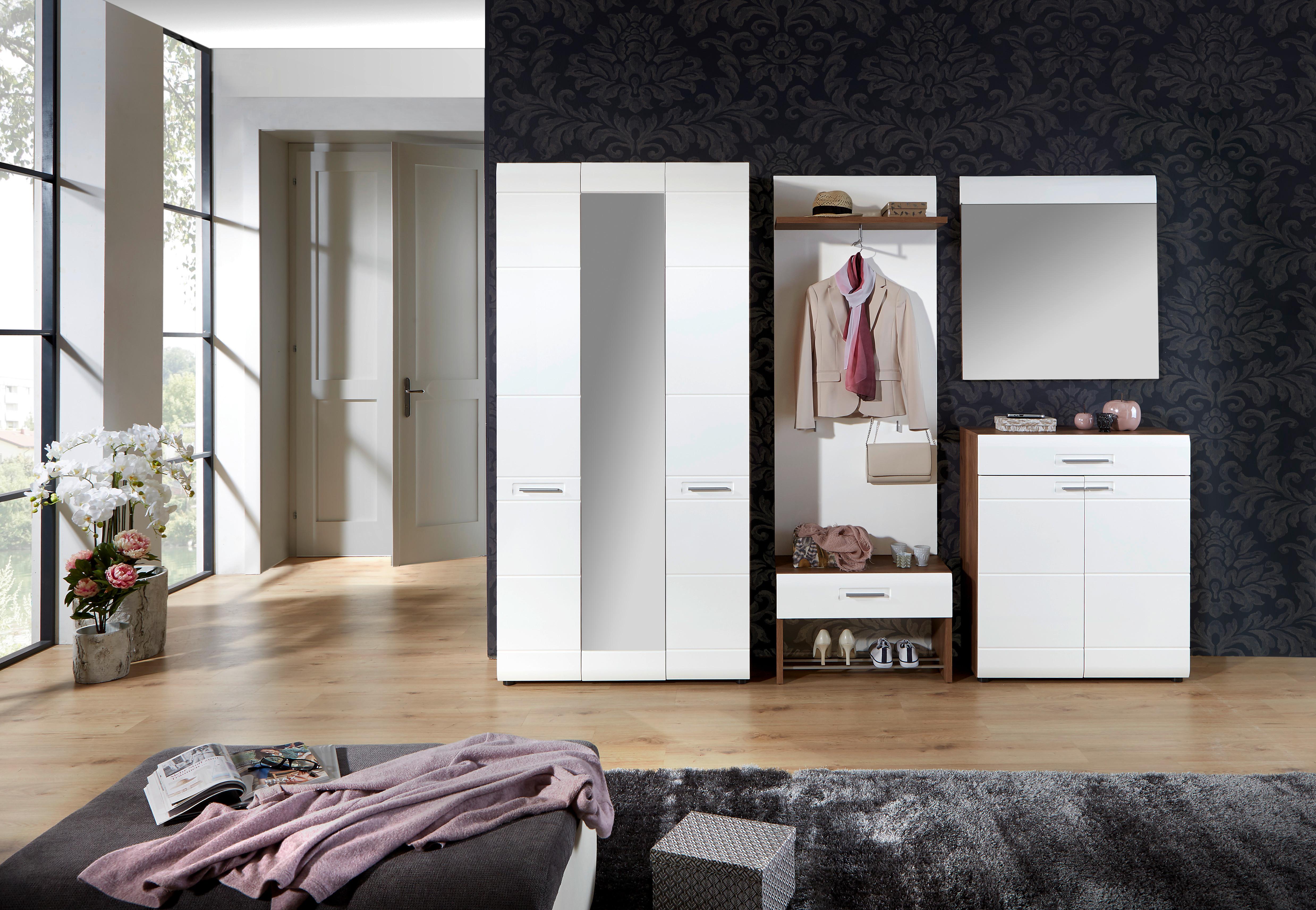 Luca Bessoni Komoda Alassio • Möbelix