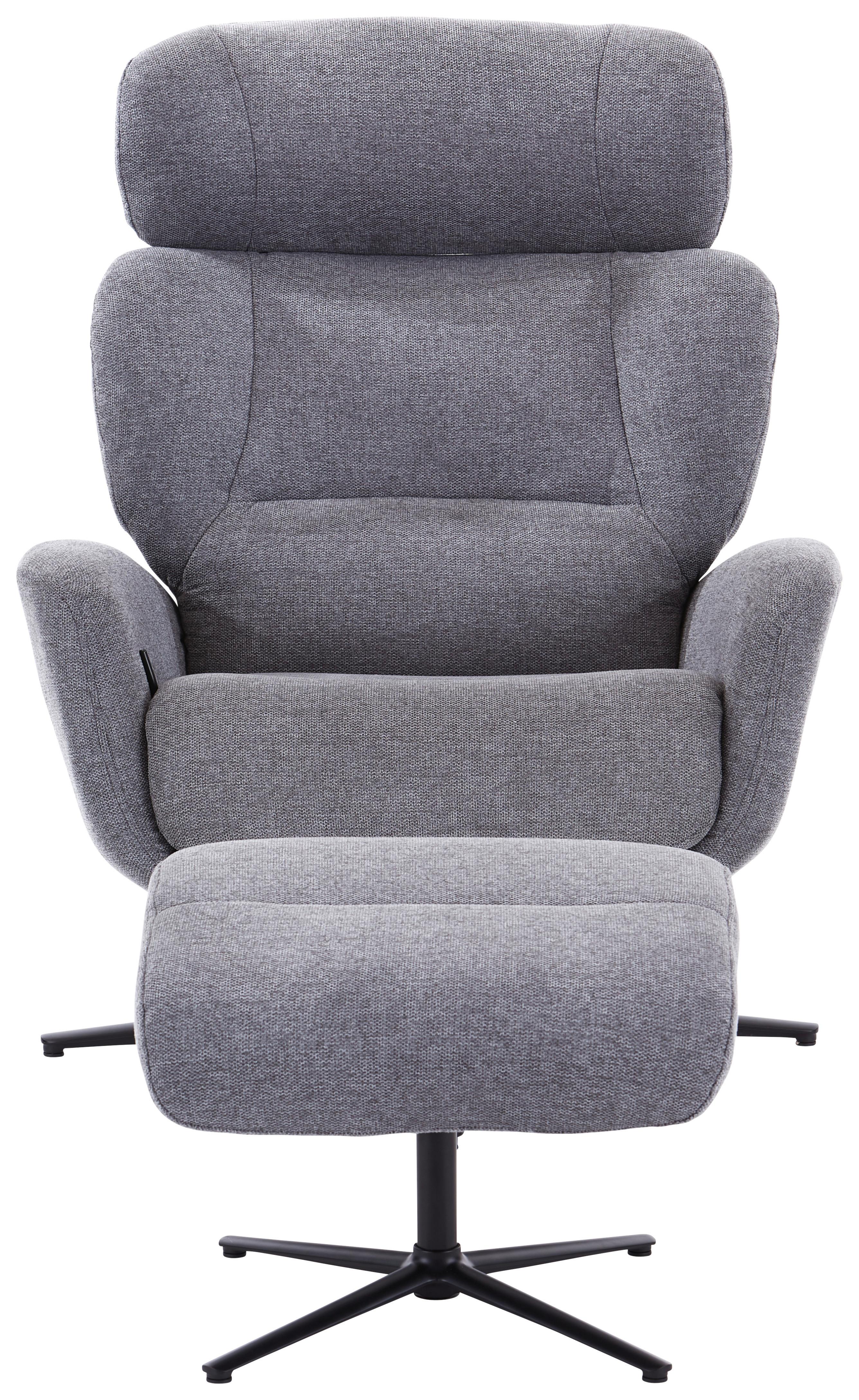 TV-fotelek kedvező áron! | Möbelix