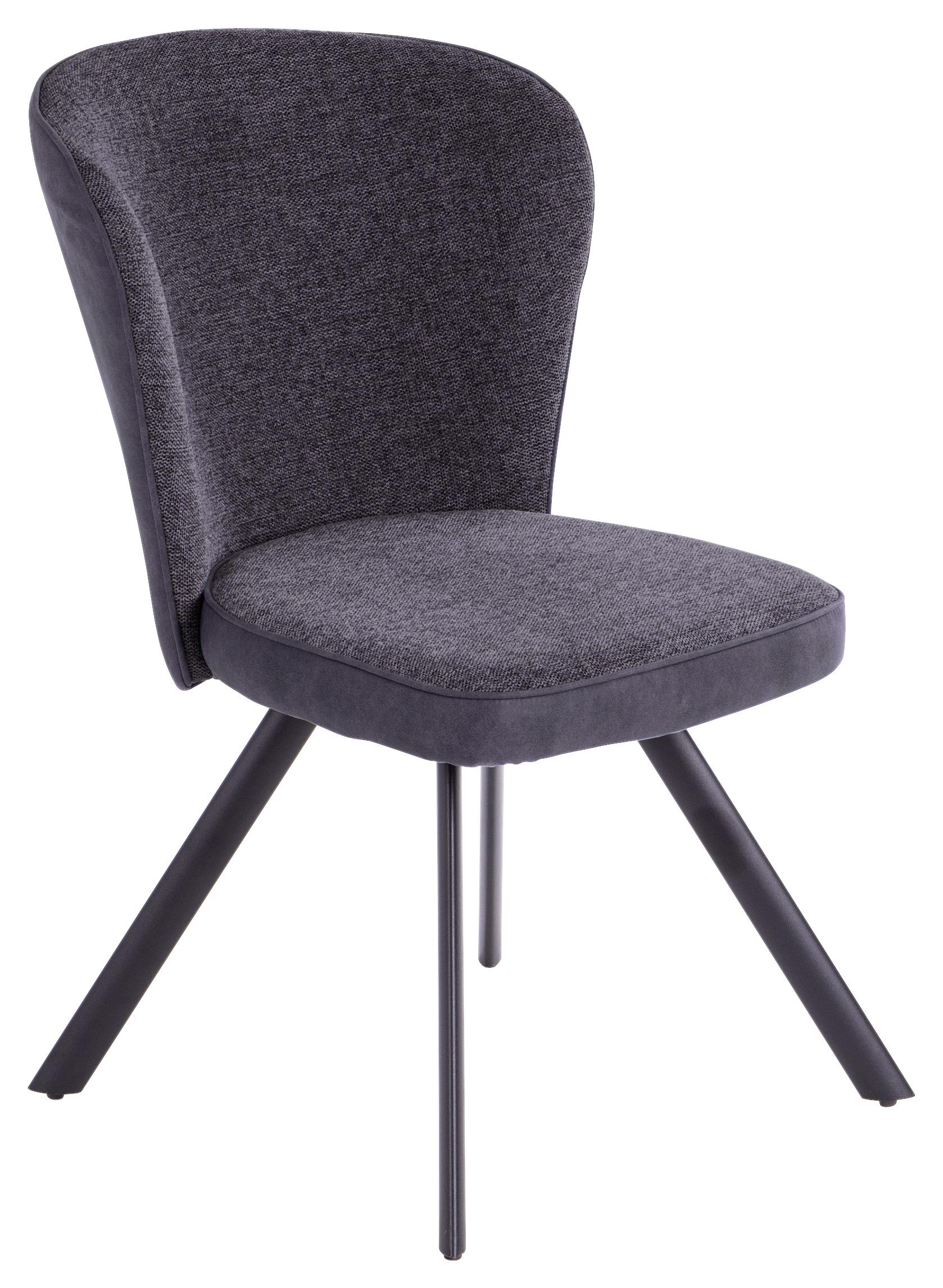 Möbelix, Kost' fast nix Ihr Möbeldiskonter in Österreich Möbelix