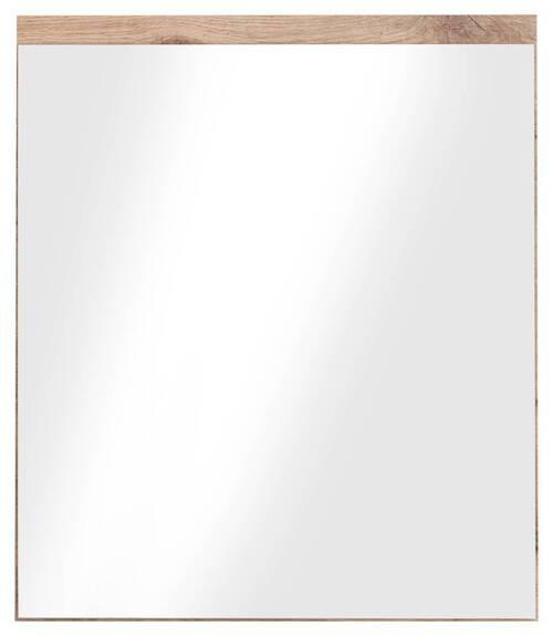 Tükrök online is a Möbelixnél! | Möbelix