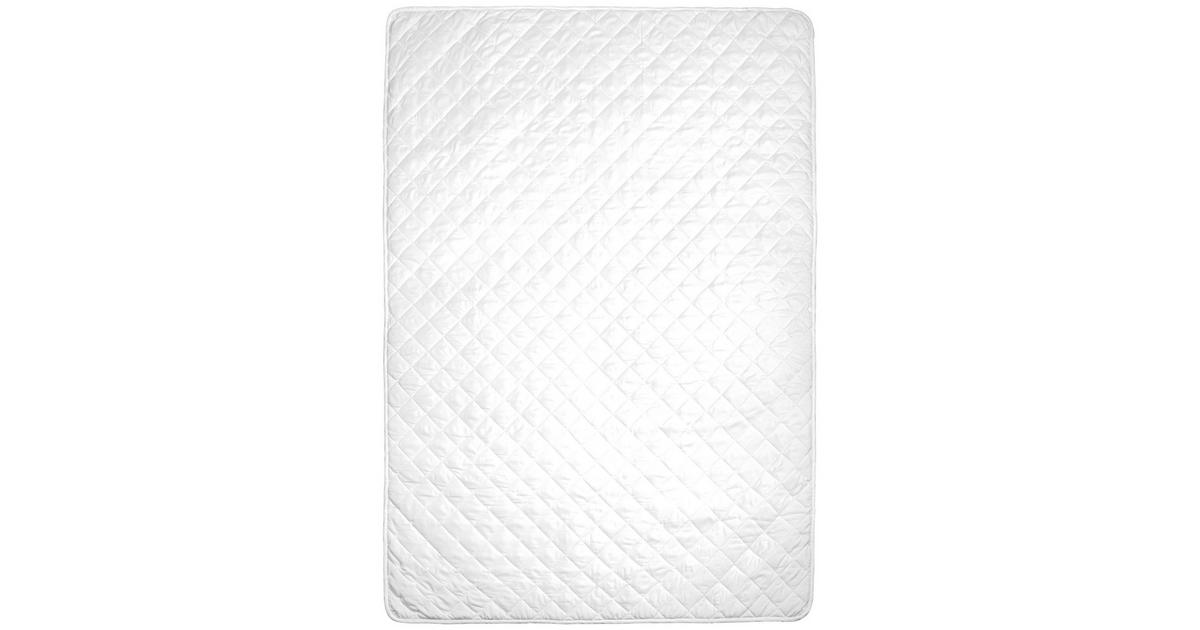 Egész Éves Paplan Karin Kb. 140/200cm Möbelix