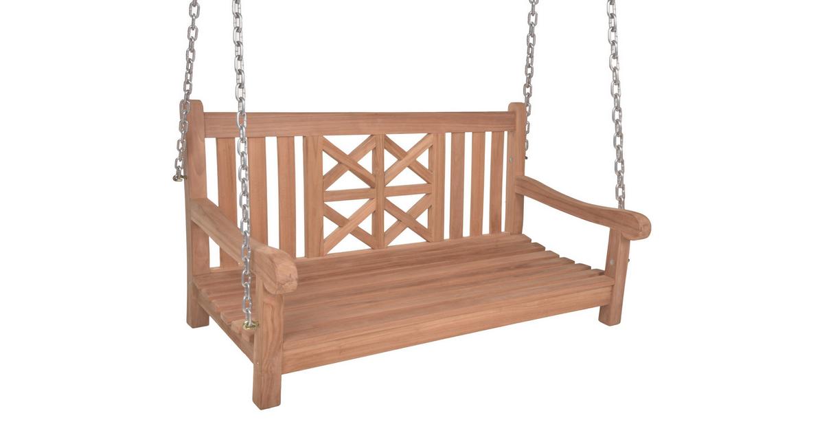 Hängebank LATOA » günstig online kaufen