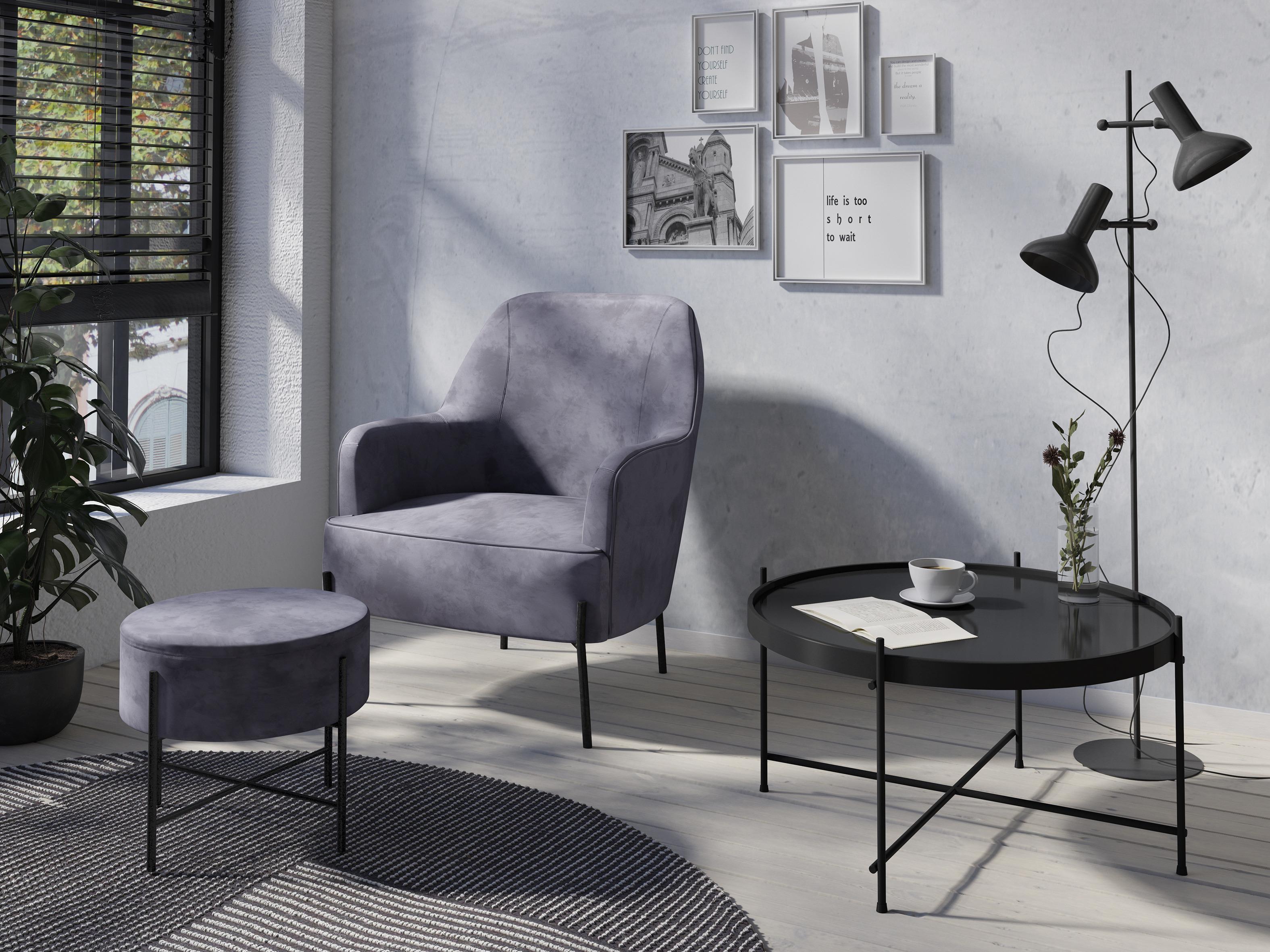 Hocker » Sitzhocker günstig online kaufen | Möbelix.at