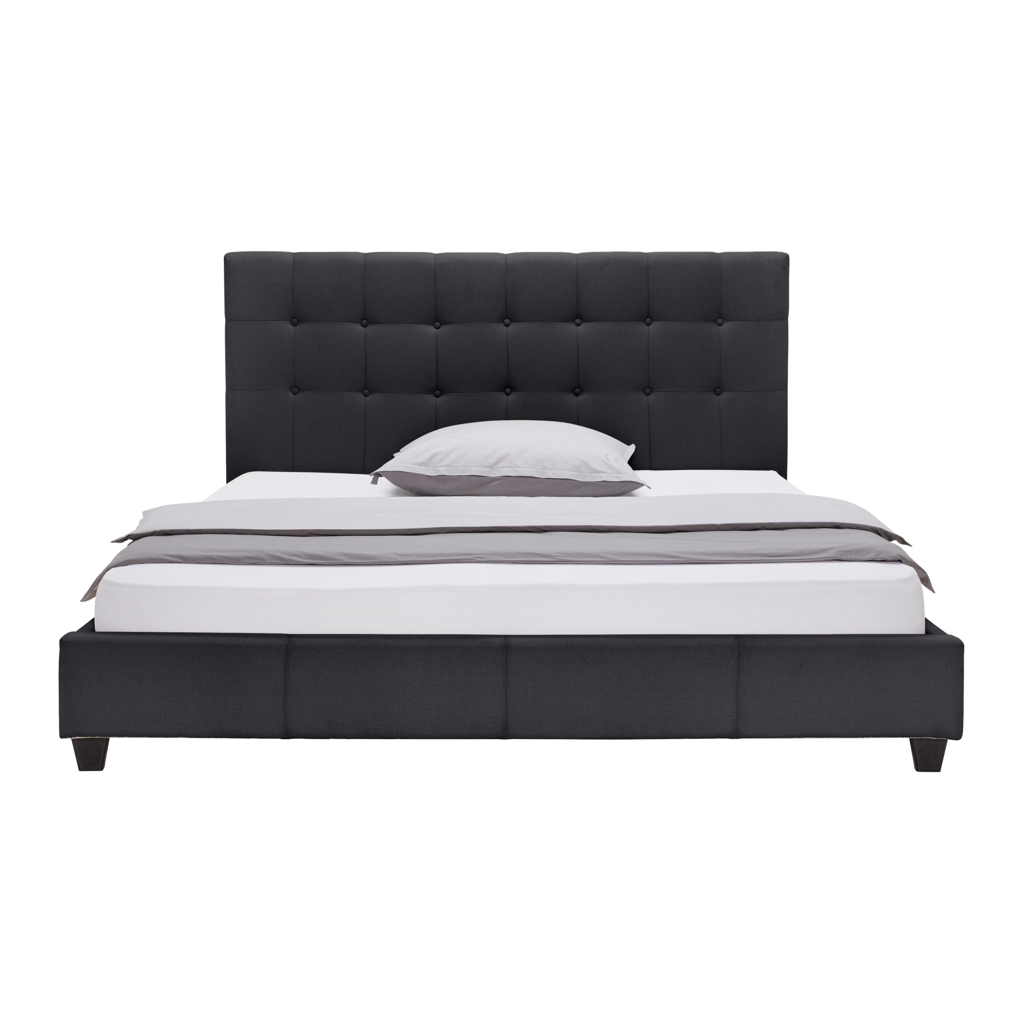 Manželské postele | Möbelix