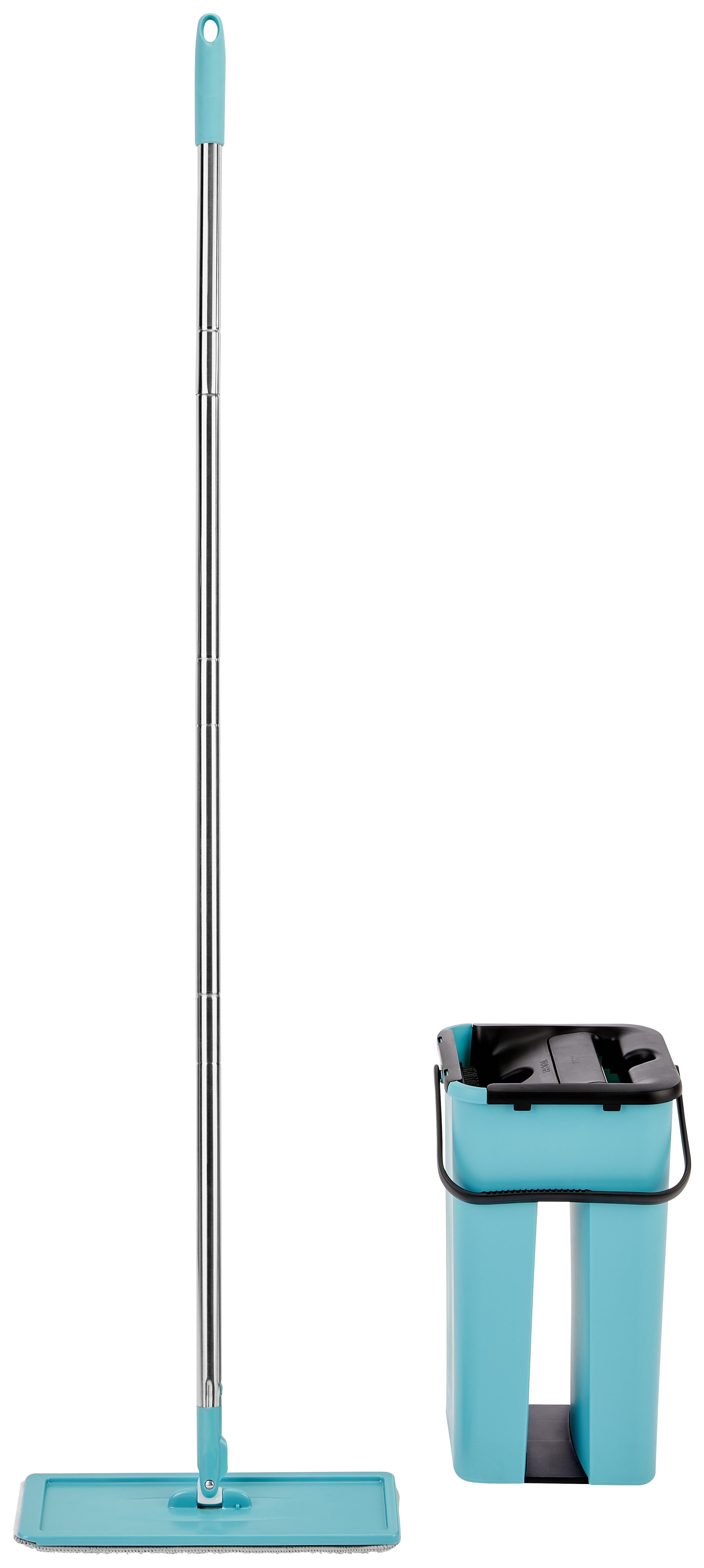 Bodenwischer kaufen » praktische Haushaltshelfer | Möbelix.at