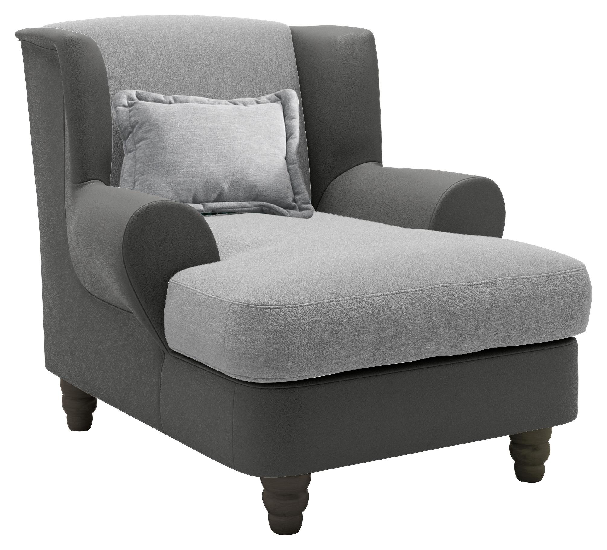 Polstersessel günstig online kaufen » Top-Auswahl | Möbelix.at