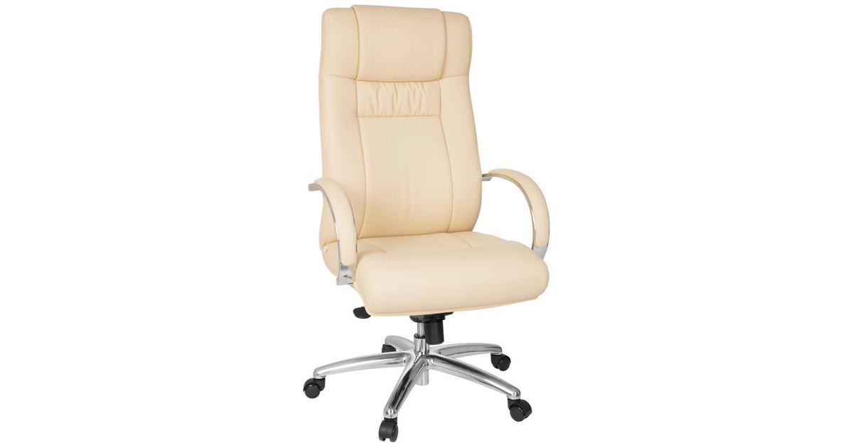 Chefsessel XXL G 600 » online kaufen