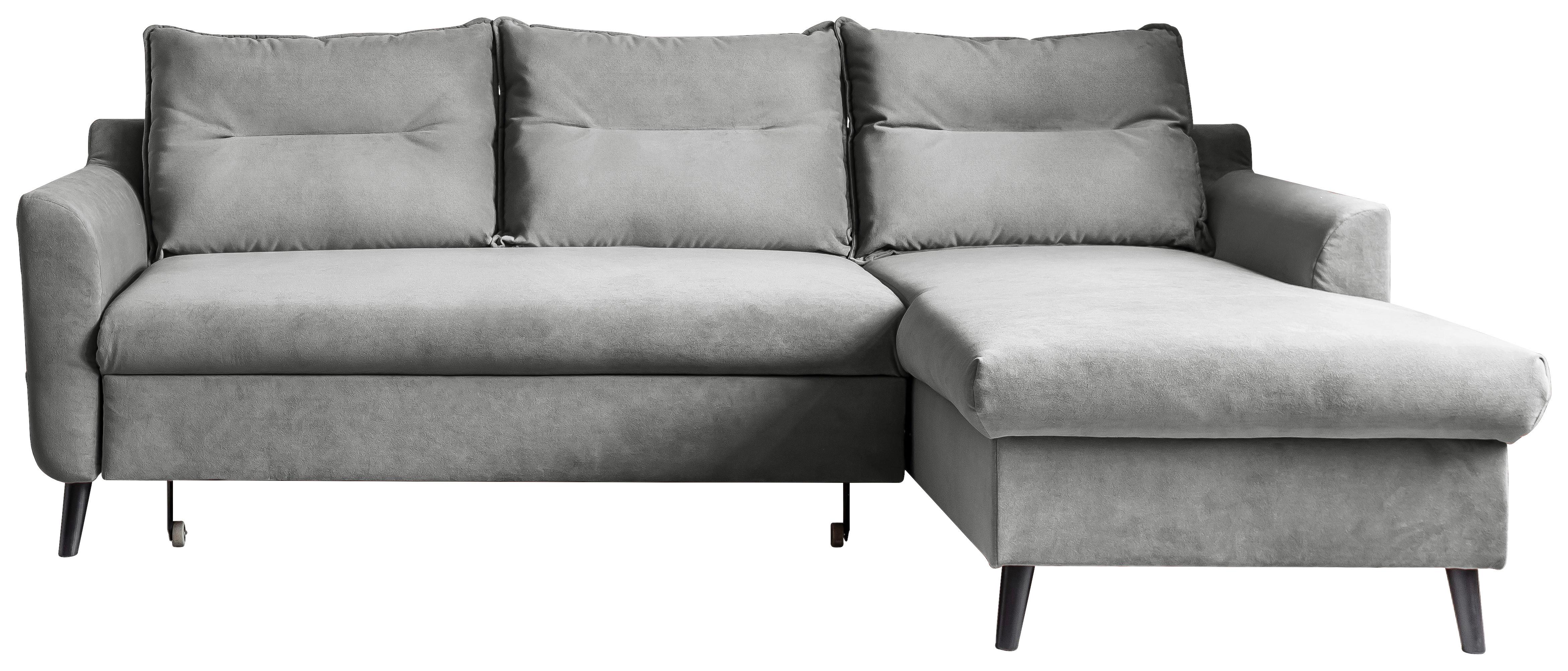 Schlafsofa mit Bettkasten » große Auswahl | Möbelix.at