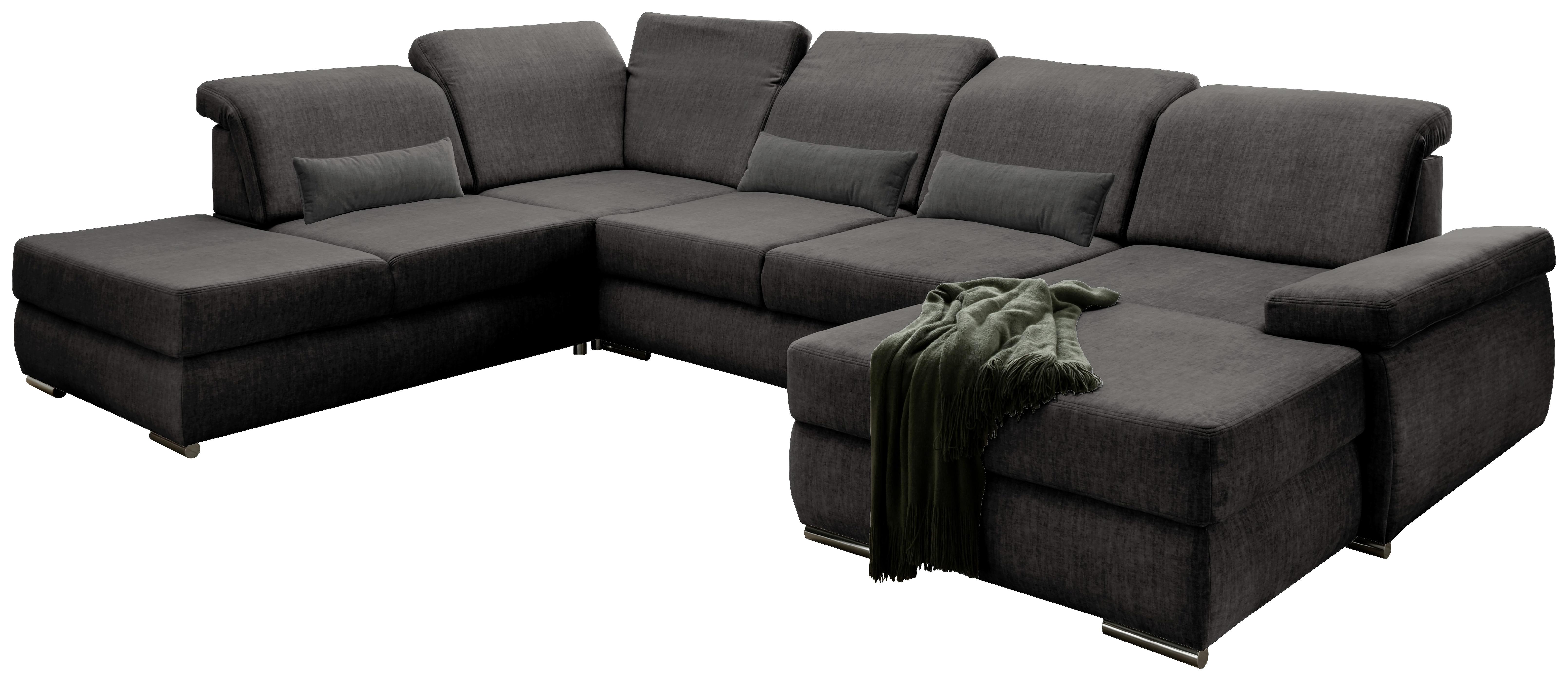 Wohnlandschaft 250 Cm Breit
