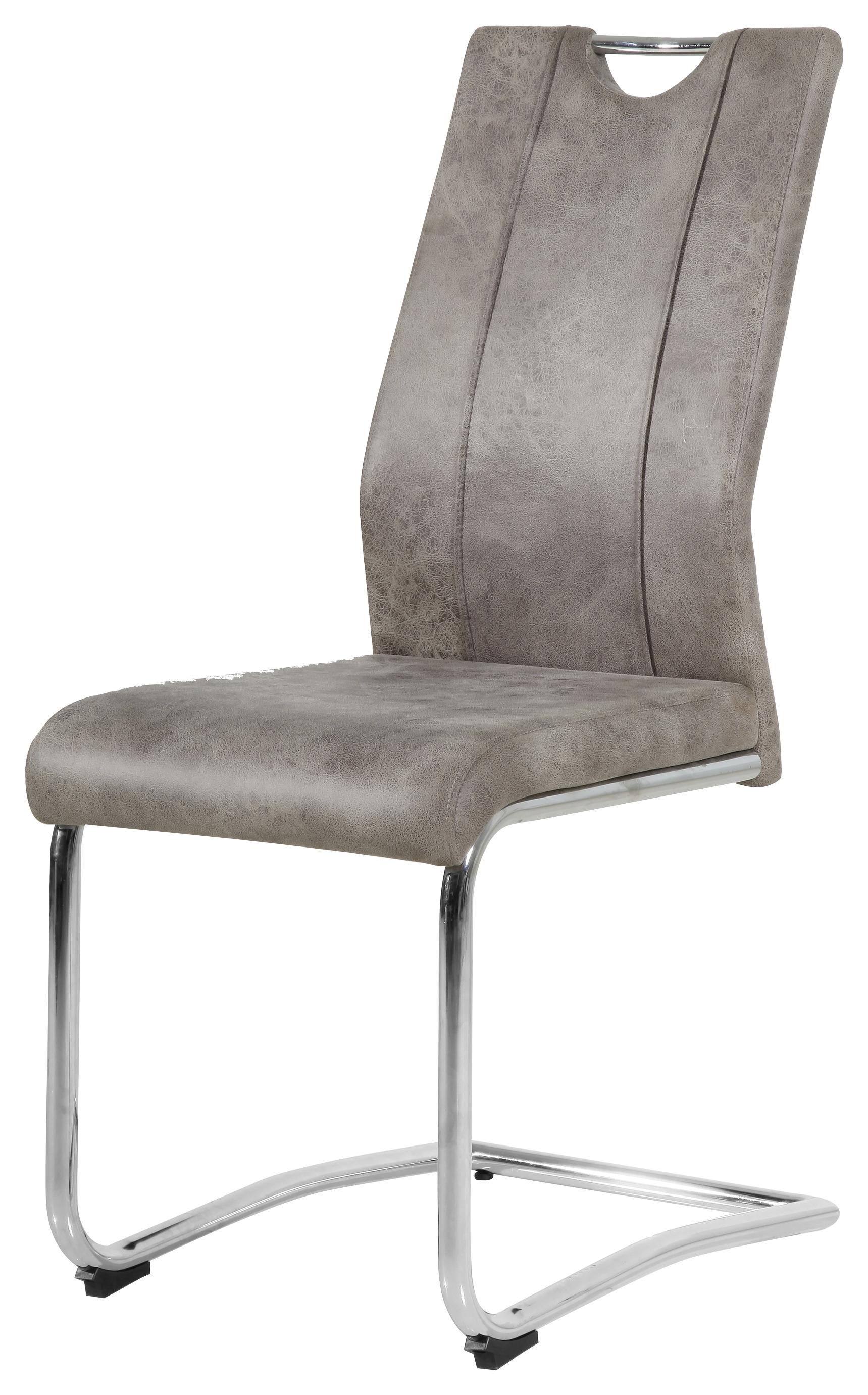 Stoličky | Möbelix