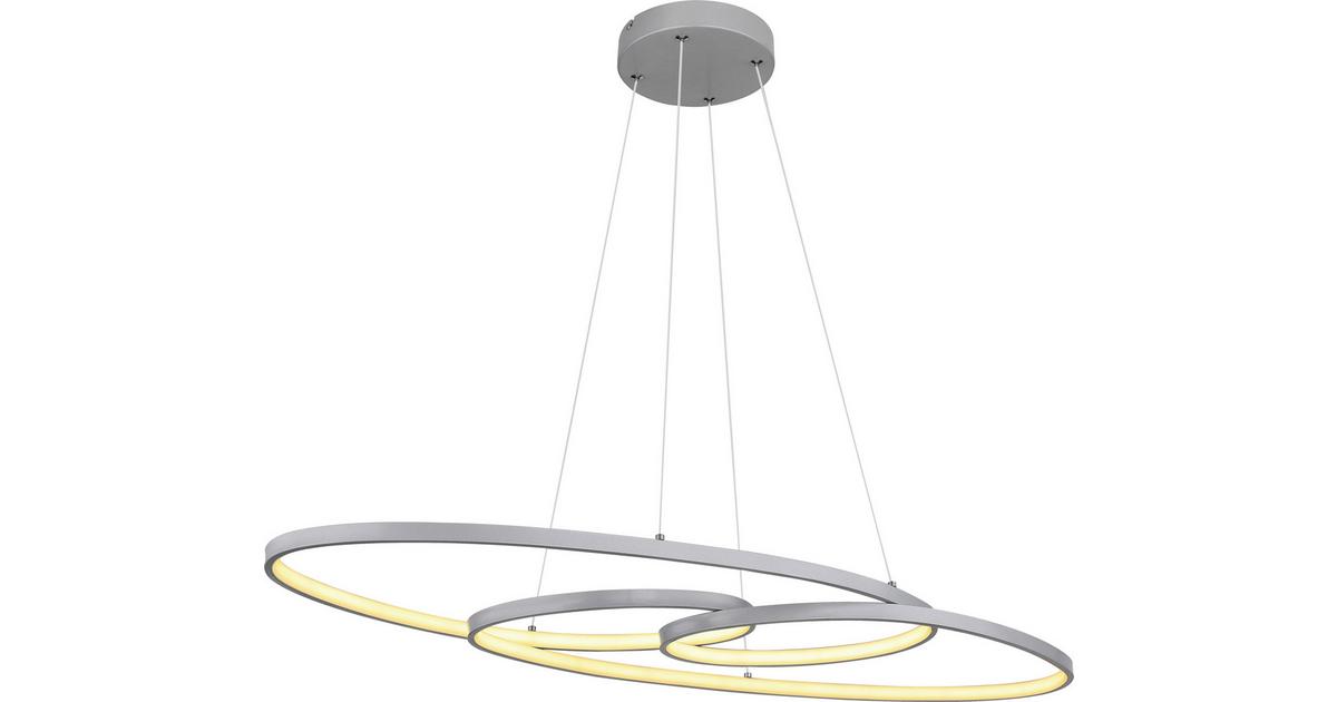 Luca Bessoni LED-Hängeleuchte Noha » kaufen