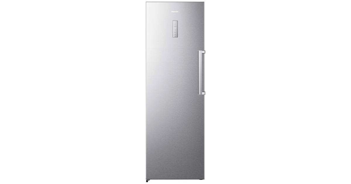 Hisense Gefrierschrank FV354N4BIE » online kaufen