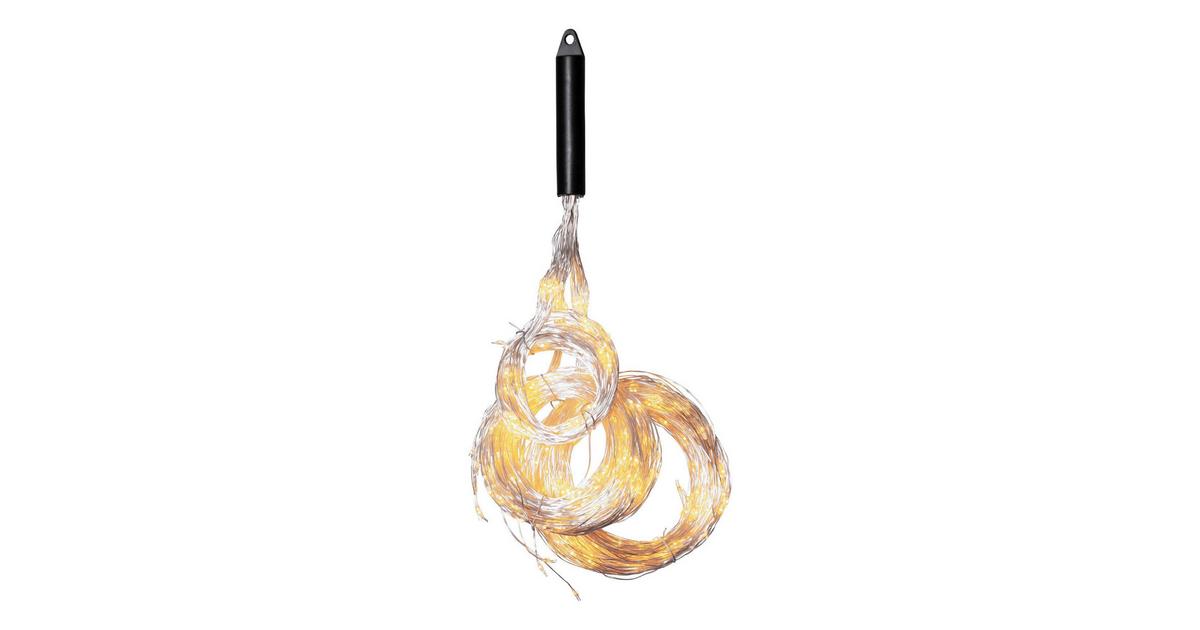 LICHTERKETTE 411325 LED-LICHTERKETTE online kaufen Möbelix