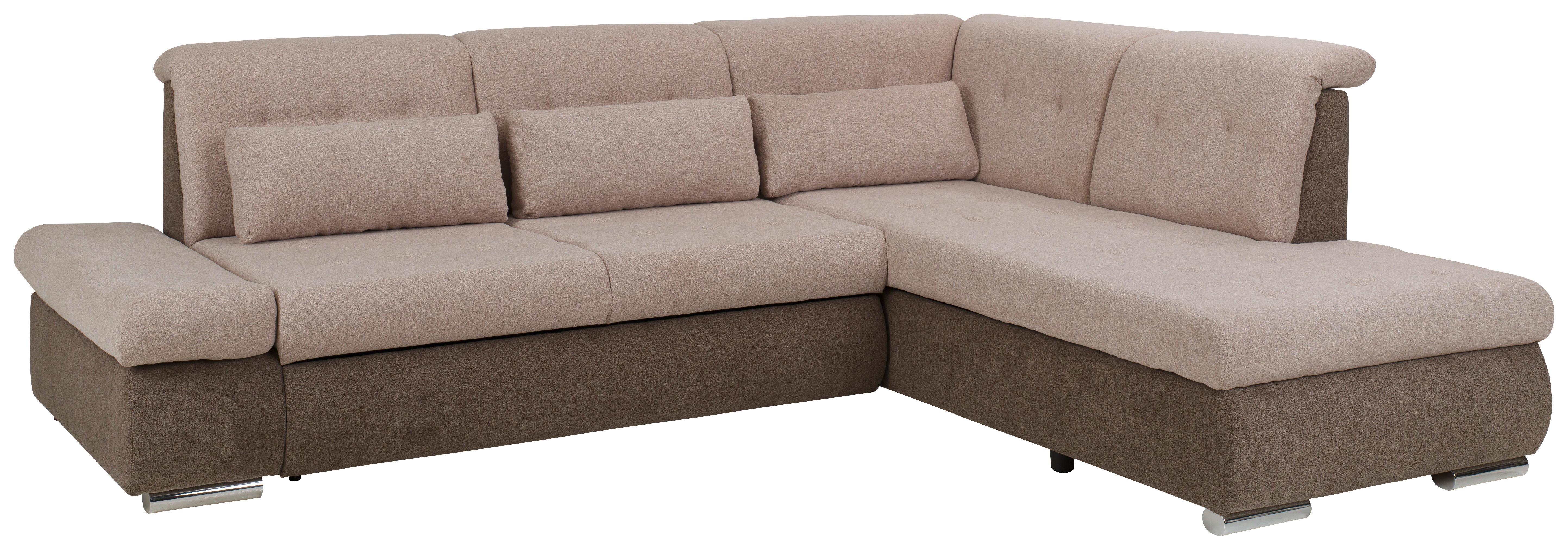 MÖBELIX - A jó ár fix! möbelix