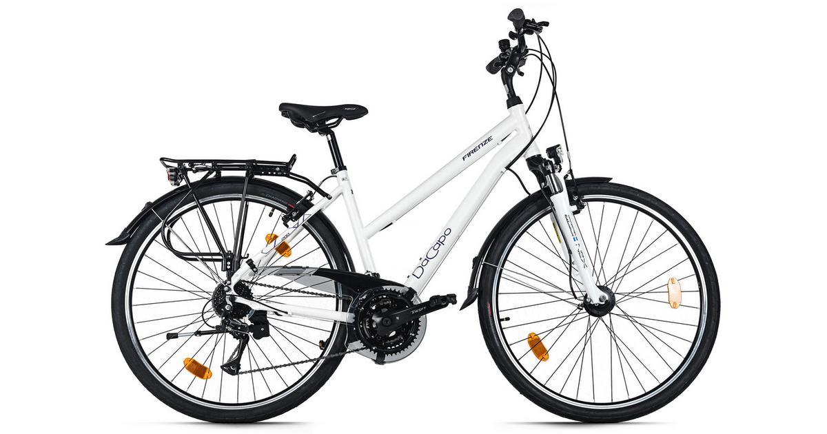 Citybike 423T » online kaufen