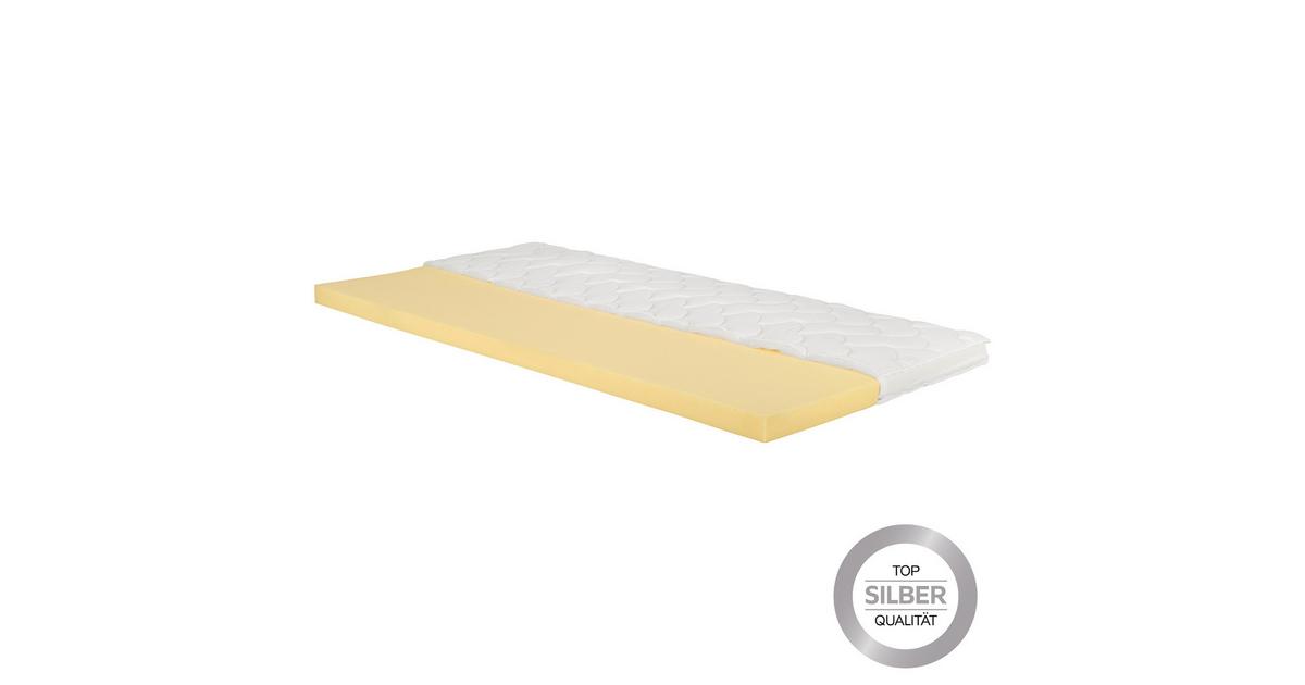 PRIMATEX DELUXE Topper VISCO PUR » online kaufen