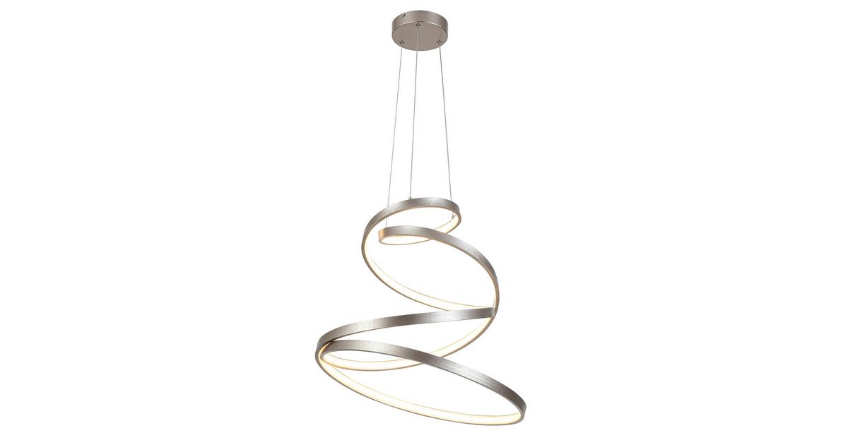 LUCA BESSONI LED-Hängeleuchte » online kaufen