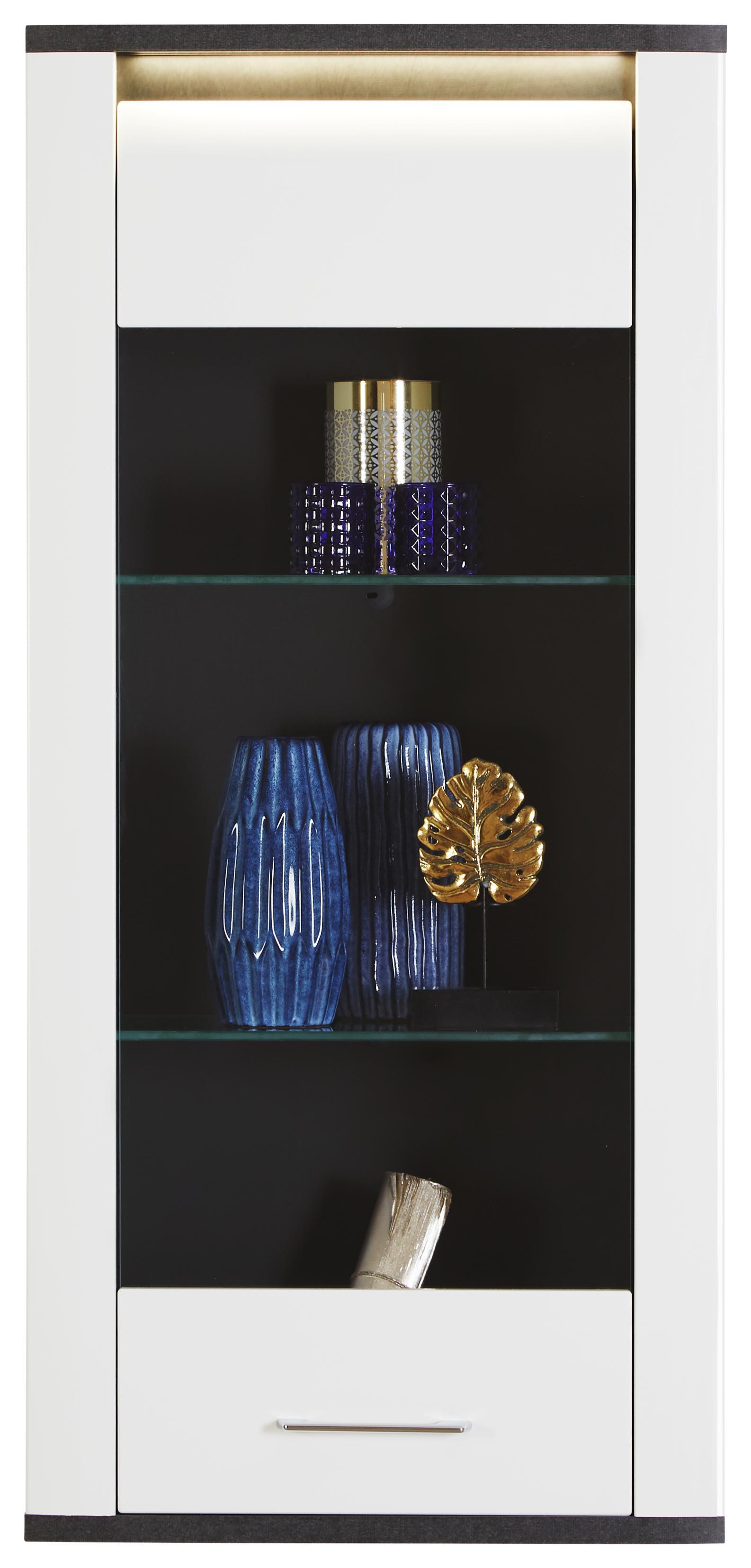 Falivitrin Alassio Kapcsolatfelvétel Möbelix