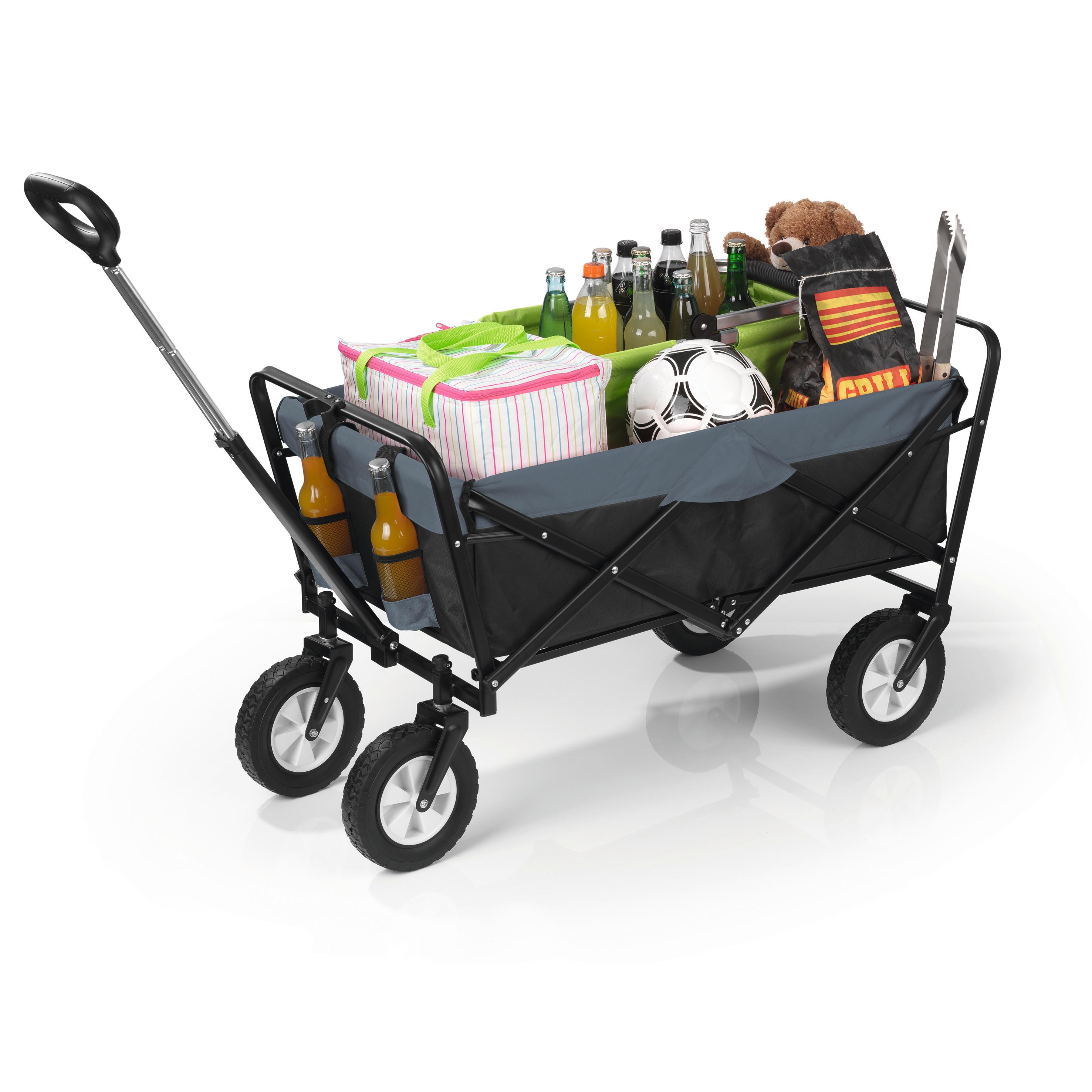 Bollerwagen online kaufen | Möbelix.at