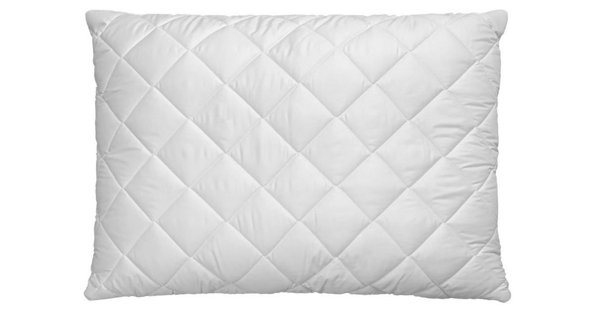 Primatex Kopfpolster Hanni » günstig kaufen