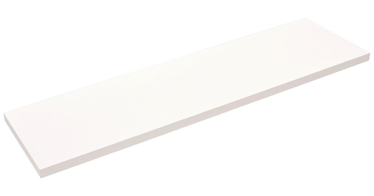 Polc Skate 80/20 Cm Möbelix