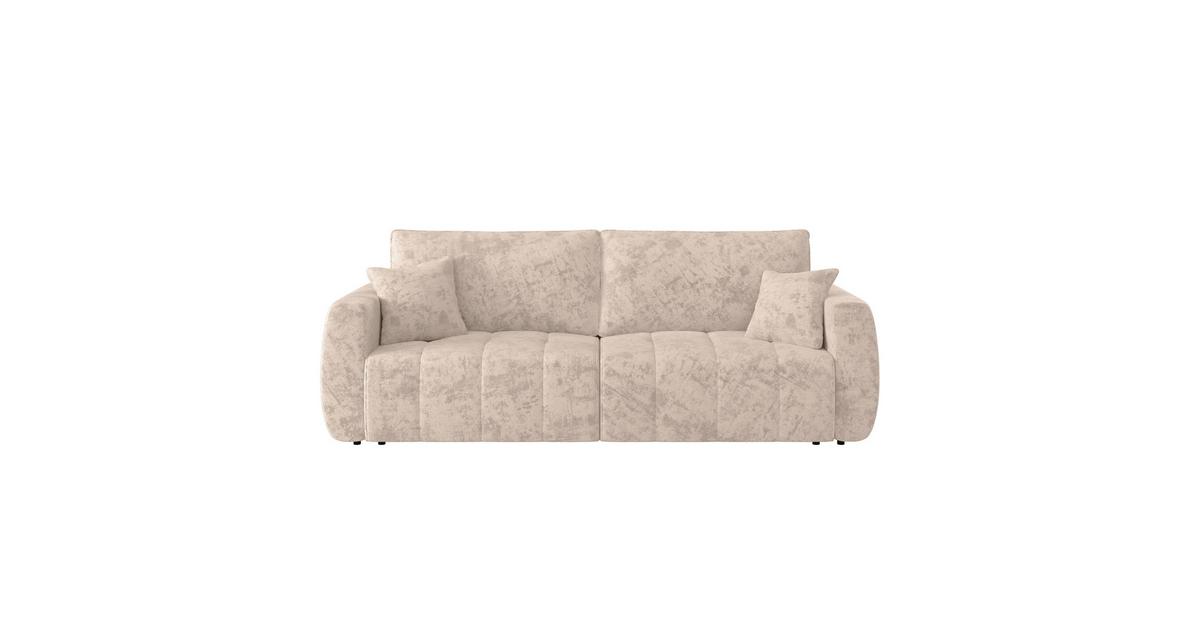 Luca Bessoni Schlafsofa Bali » Angebot entdecken!