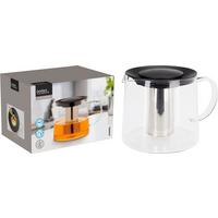 Teáskanna Kb. 1500ml Möbelix