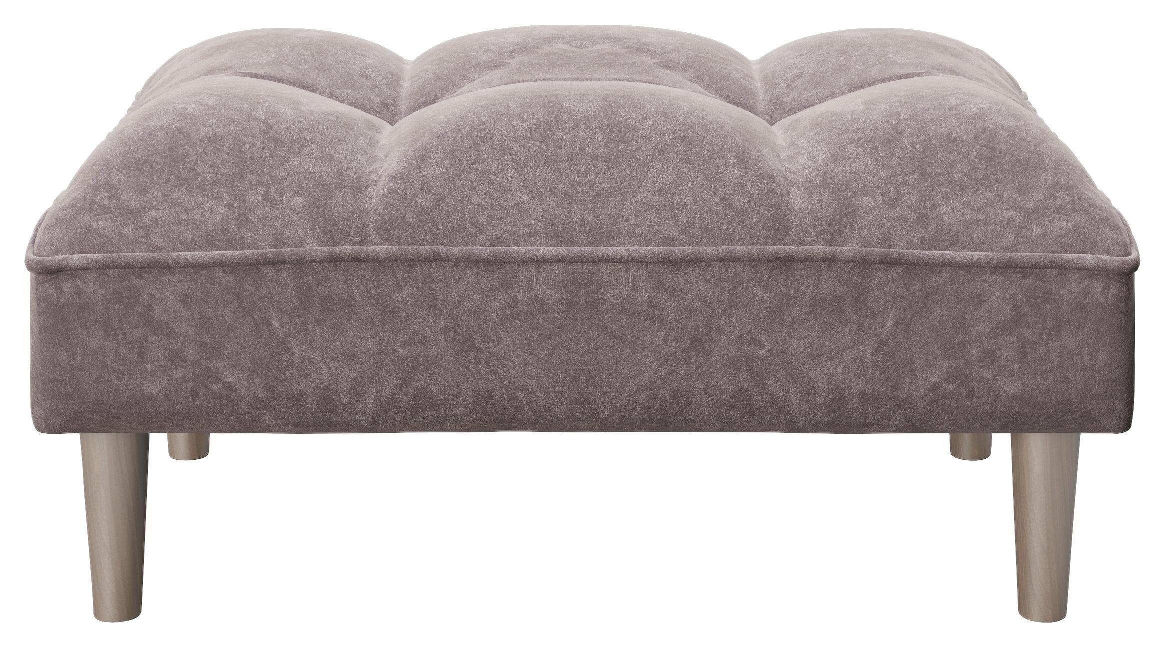 Hocker » Sitzhocker günstig online kaufen | Möbelix.at