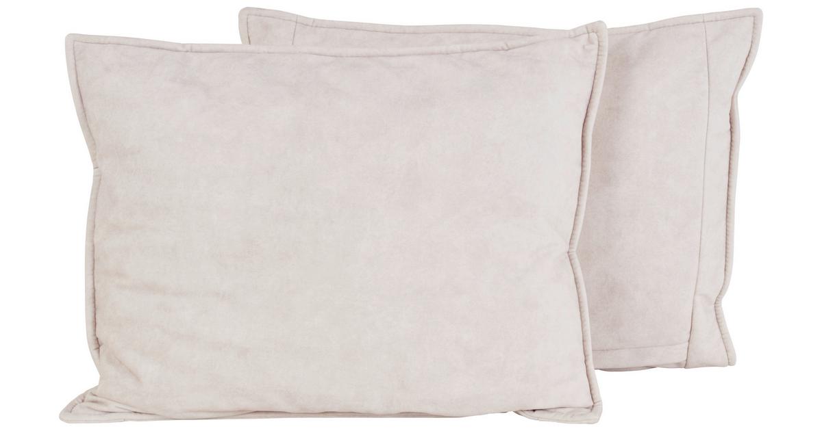 Kissensatz LEA XL » online kaufen
