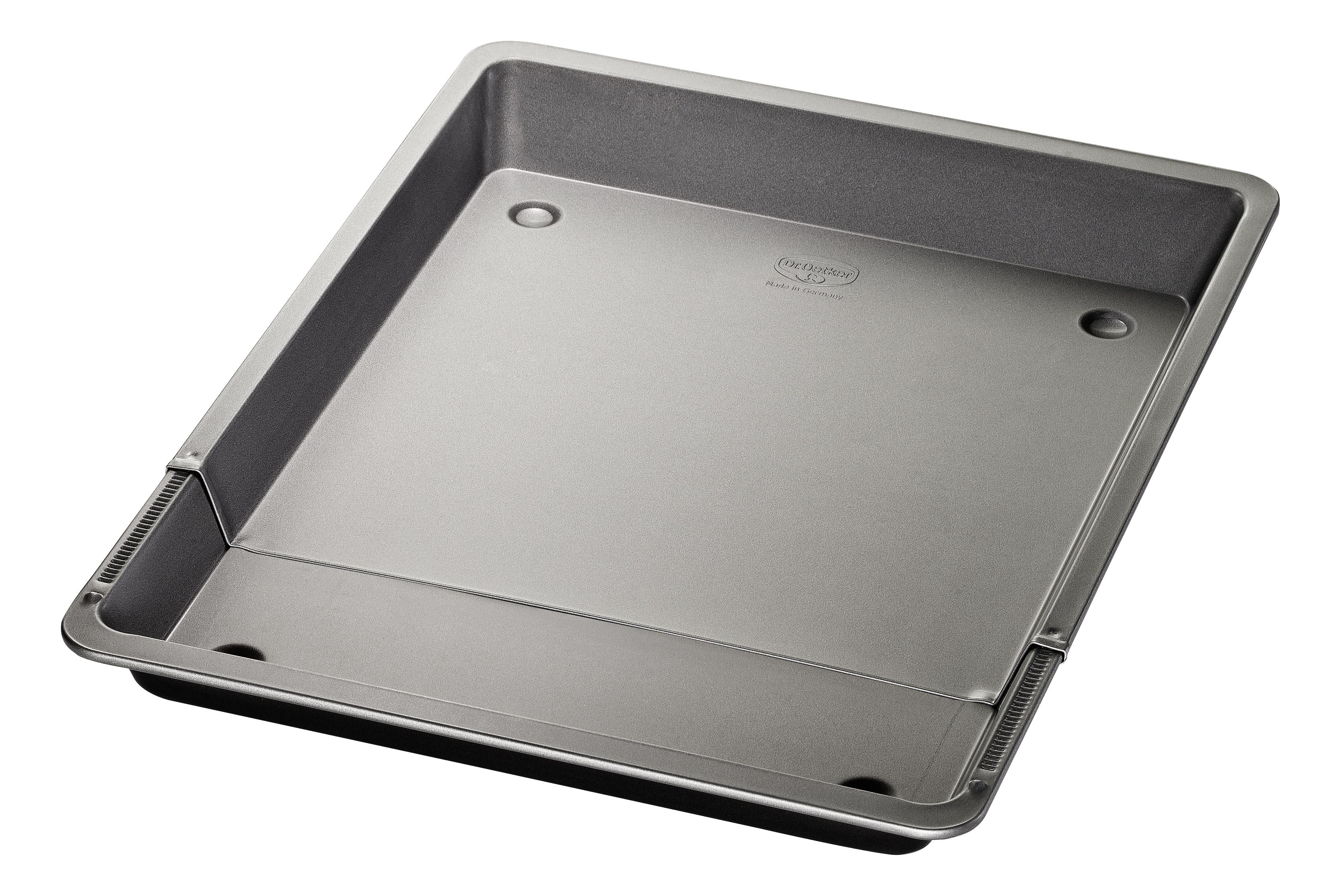 Backbleche » Top-Angebote online kaufen | Möbelix.at