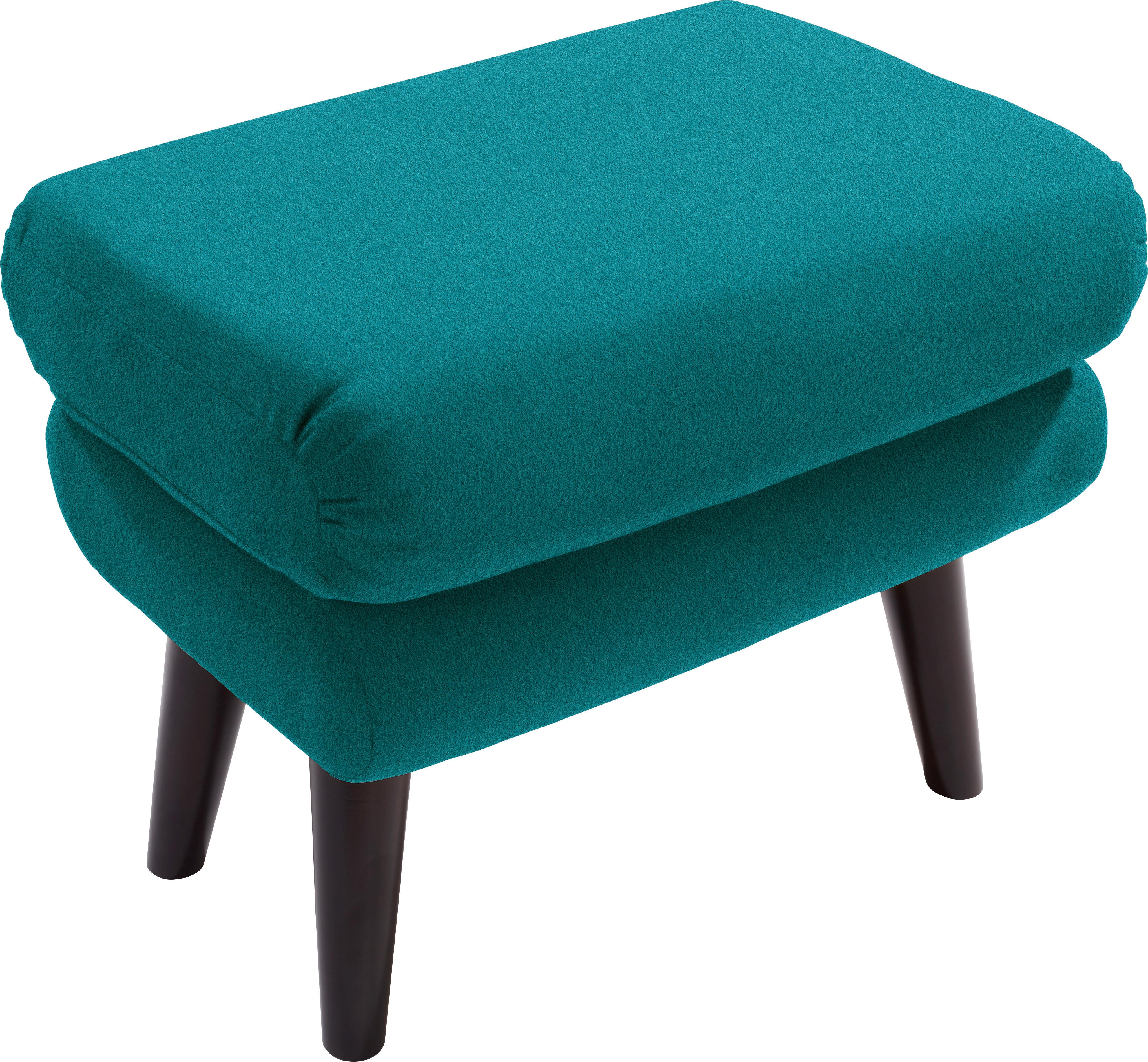 MID.YOU Hocker Oskar