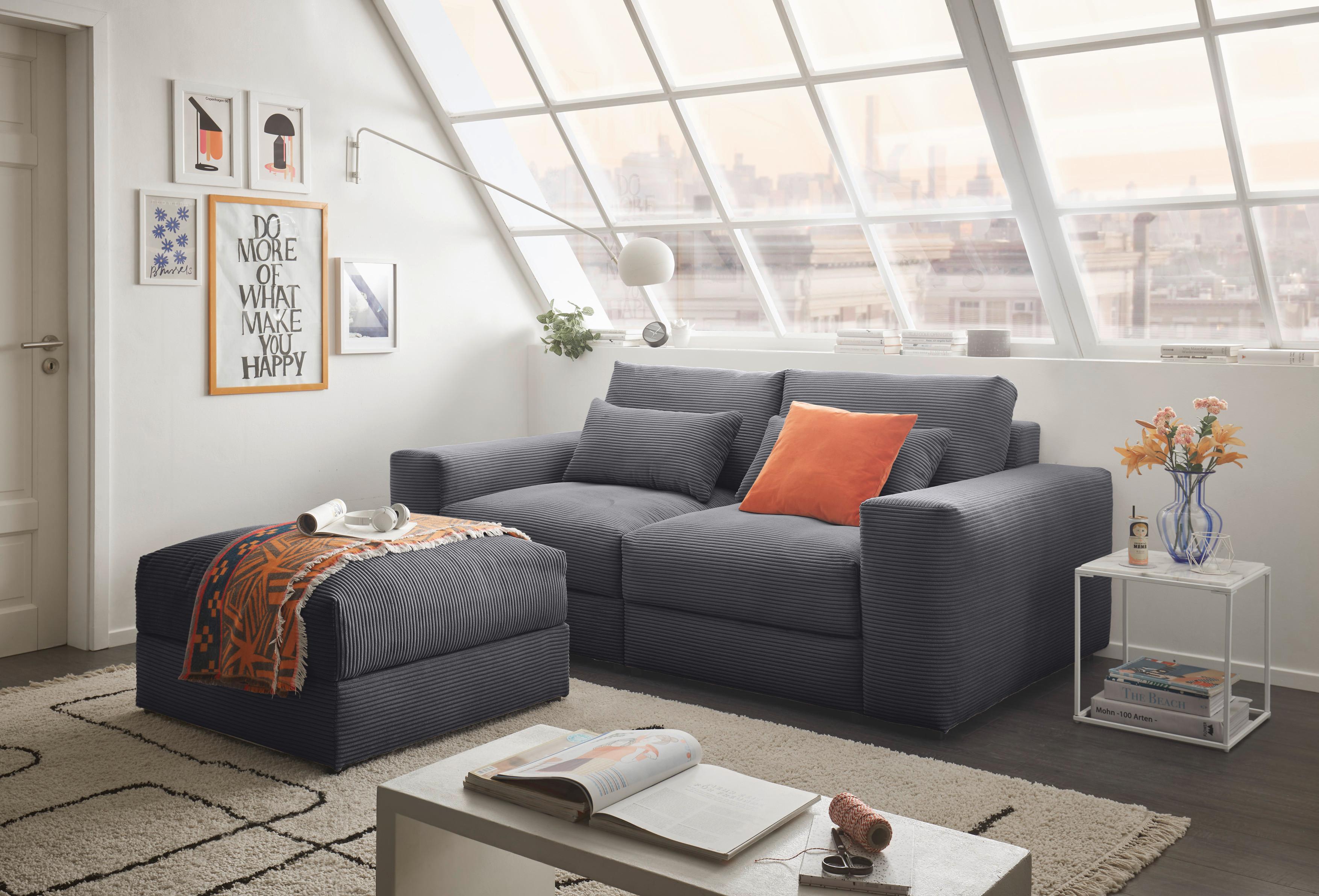 Sofa kaufen » Top-Angebote entdecken | Möbelix.at