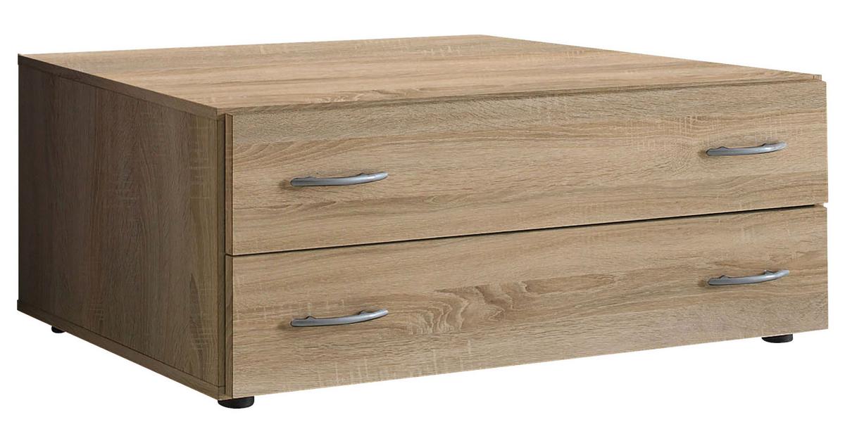 Schubladenbox Joe 2 Laden » Top-Angebot!