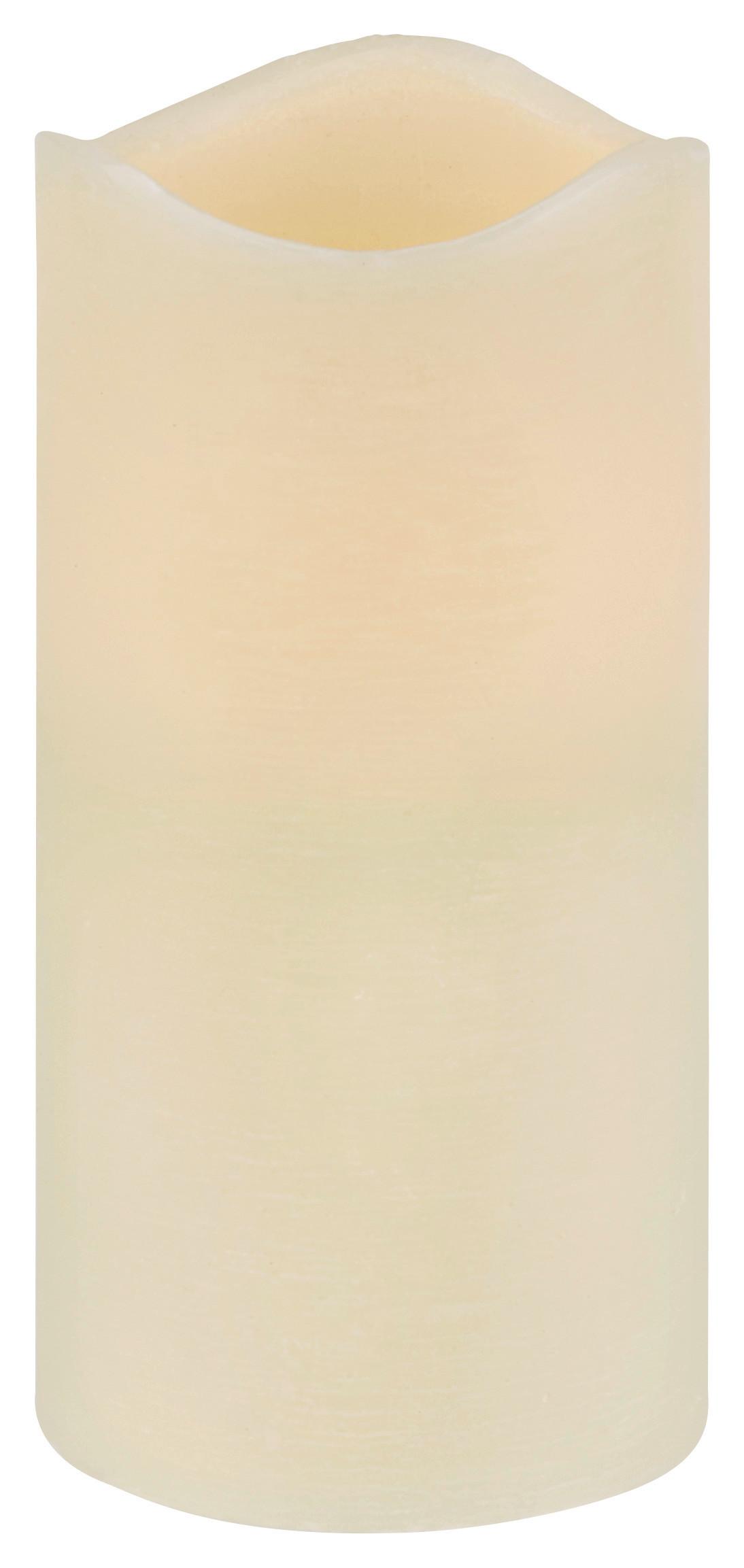 Led Gyertya Szett Naomi Kapcsolatfelvétel Möbelix