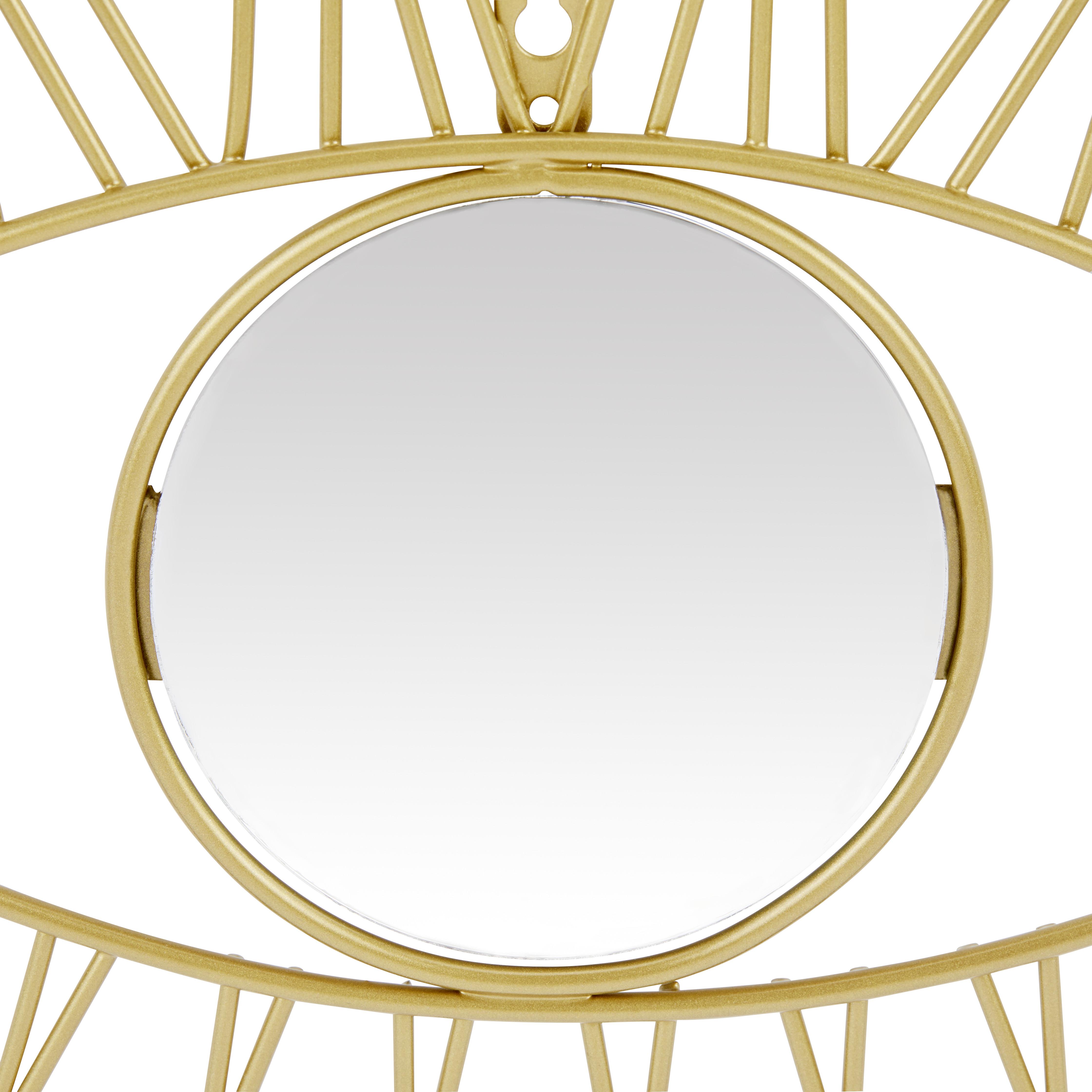 Tükrök online is a Möbelixnél! | Möbelix