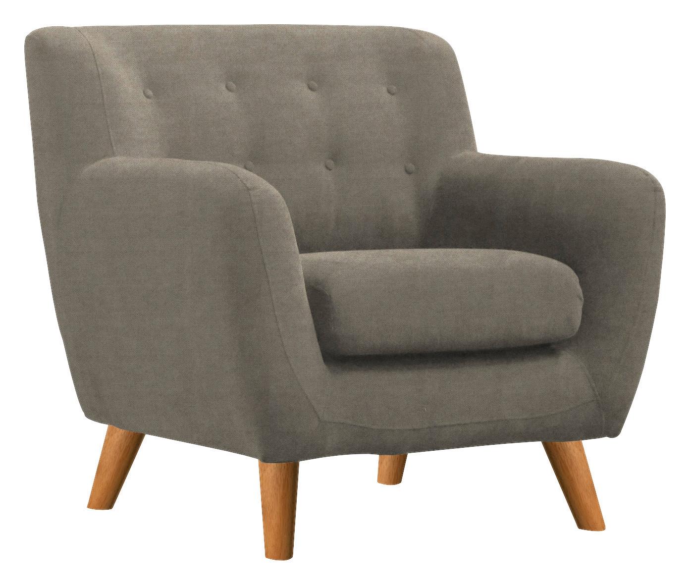 Polstersessel günstig online kaufen » Top-Auswahl | Möbelix.at